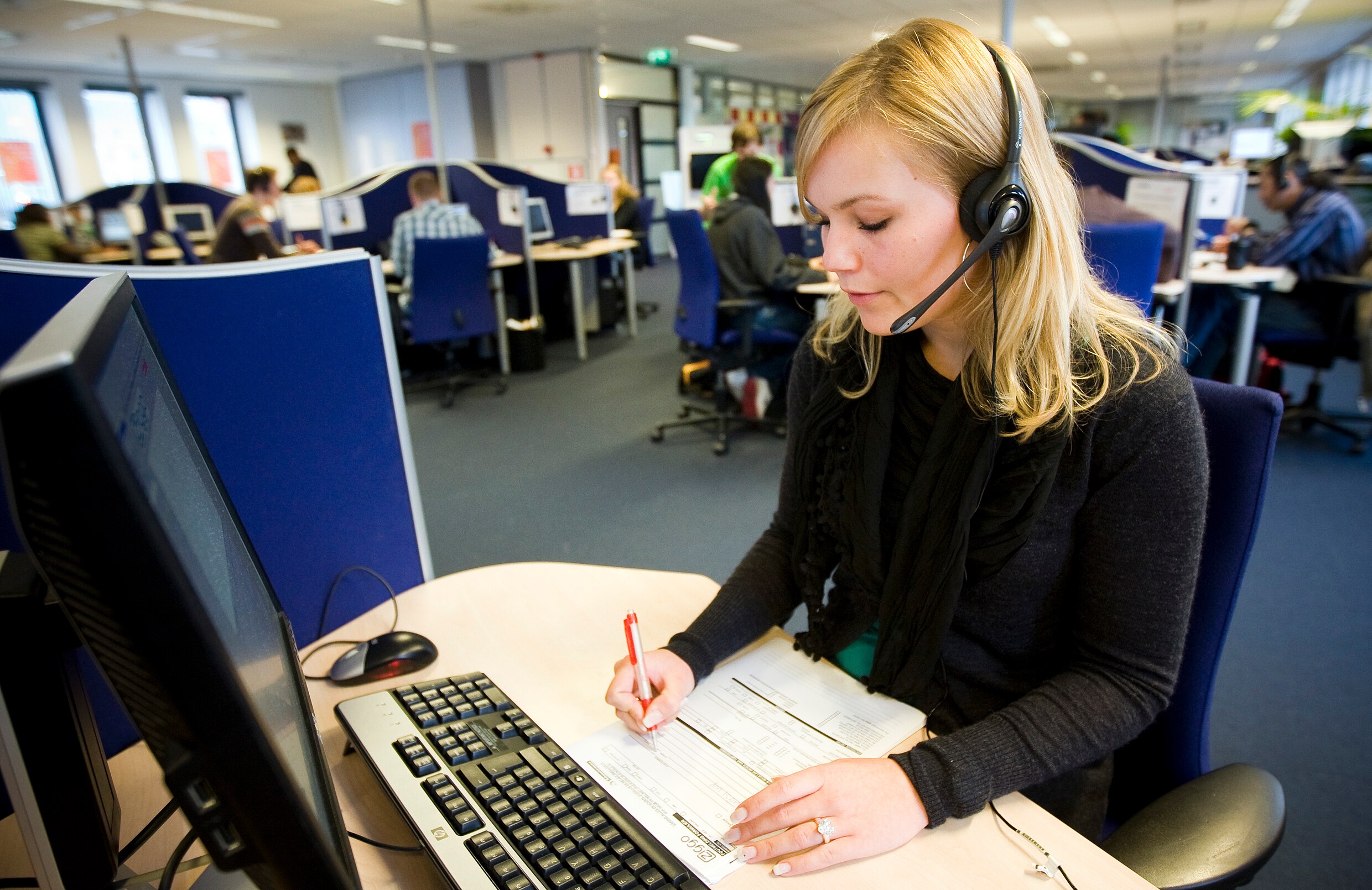 Ongeziene inflatie breekt record van ruim 10 jaar oud: 3,56 procent ...