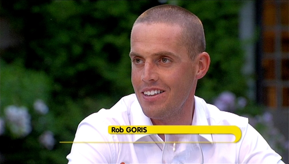 Vive le Vélo: De kijkers genieten, de makers stressen | De Morgen