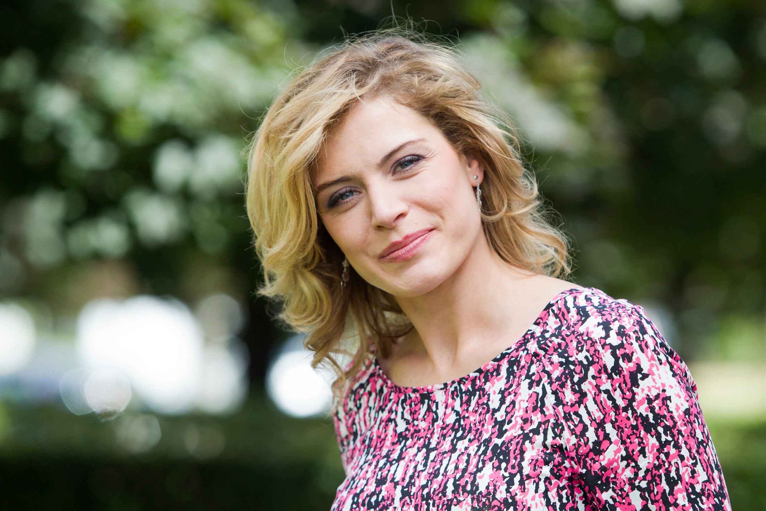 VTM trekt stekker uit 'Boer zkt vrouw' | De Morgen