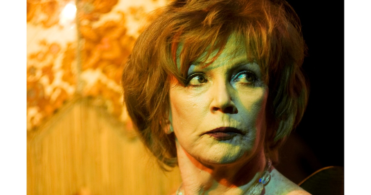 Ierse schrijfster Edna O’Brien (93) overleden | De Morgen