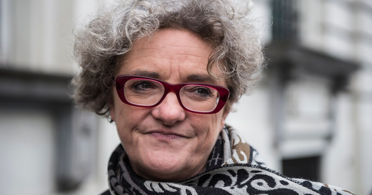 Instapstages en hervorming werkbonus goedgekeurd | De Morgen