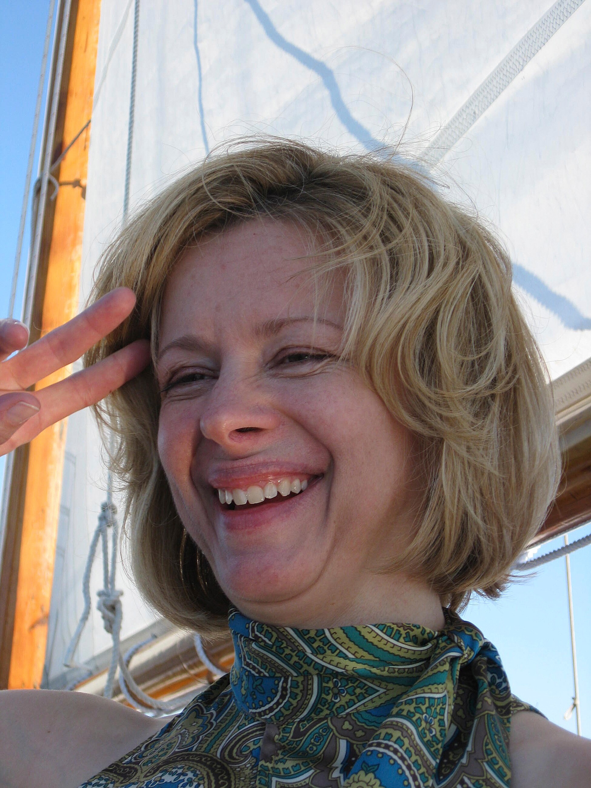 "Bloedbad Sandy Hook was wraak voor jarenlang gepest" | De Morgen