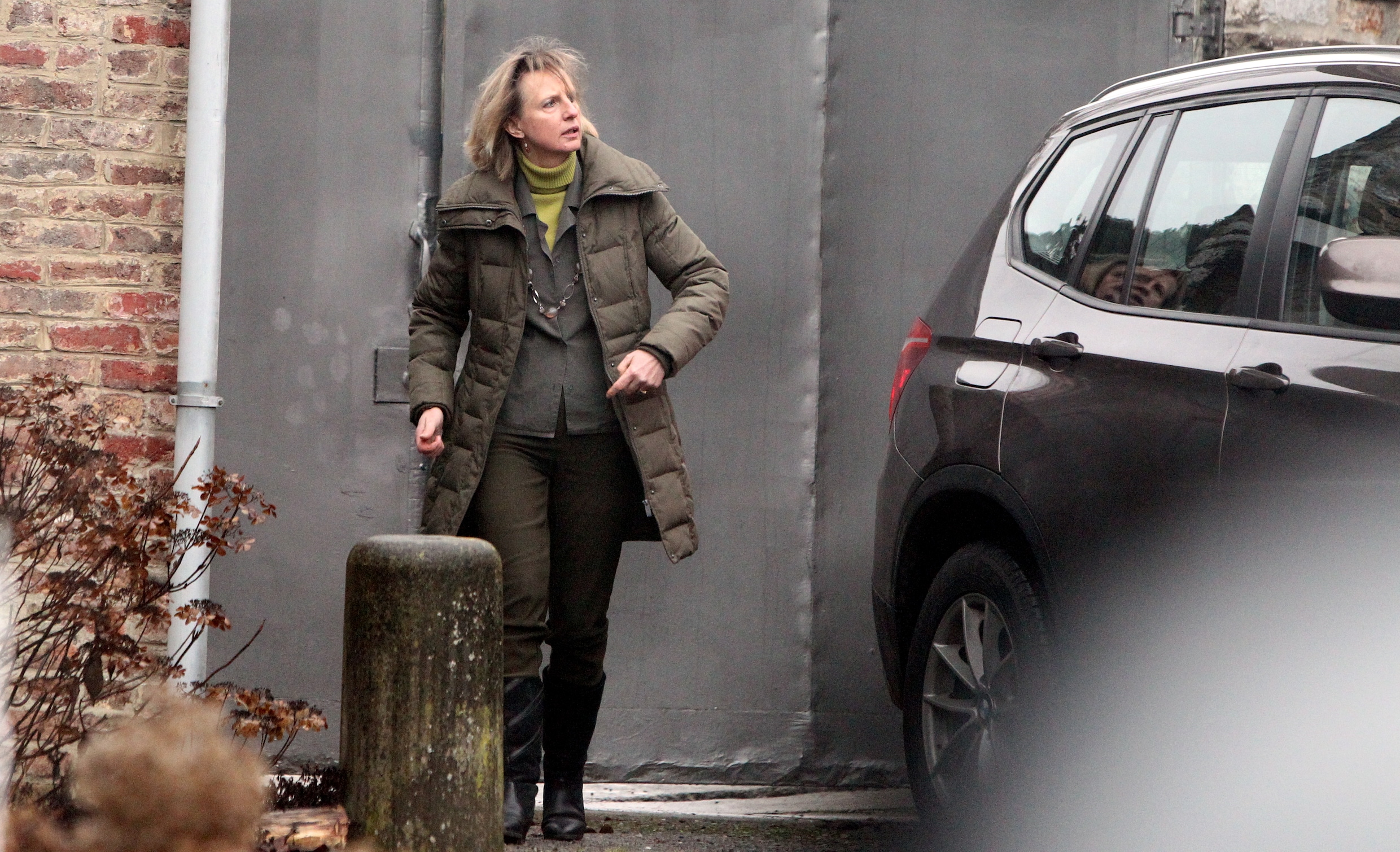 ‘Ze was van de eerste dag van het onderzoek aan het liegen’: waarom de ...