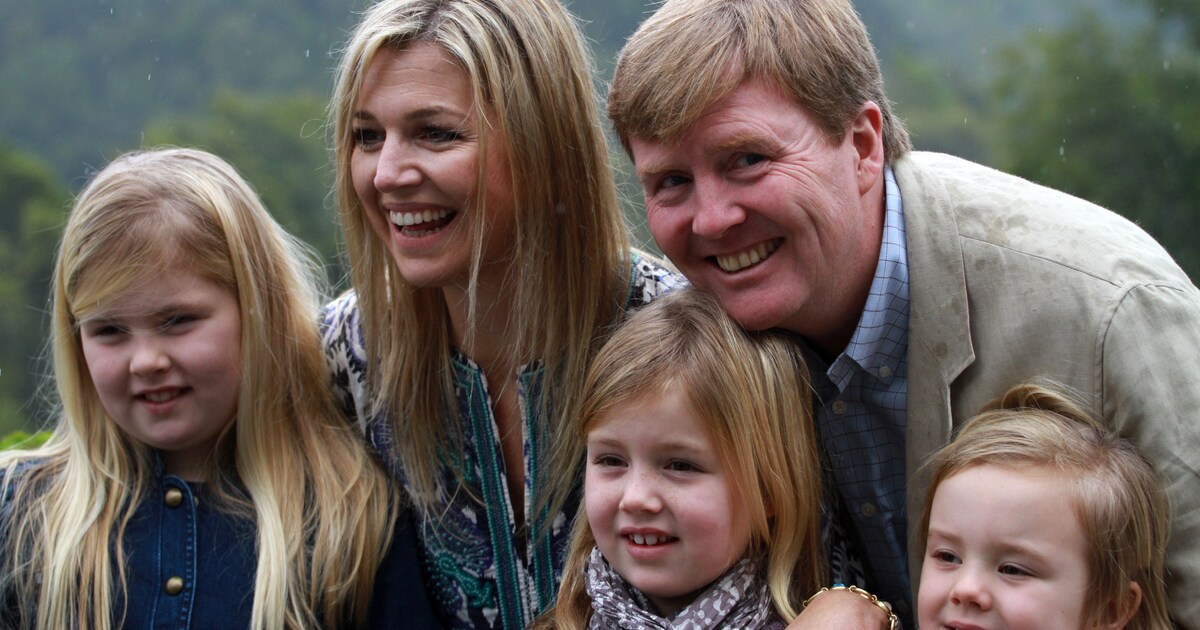 Getuige meldt zich in zaak tegen vader prinses Máxima | De Morgen