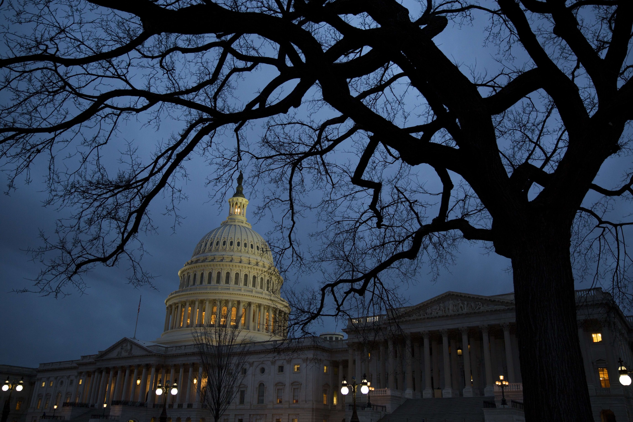 De limieten van Harris’ boodschap en Musk die met miljoenen zwaait voor ...
