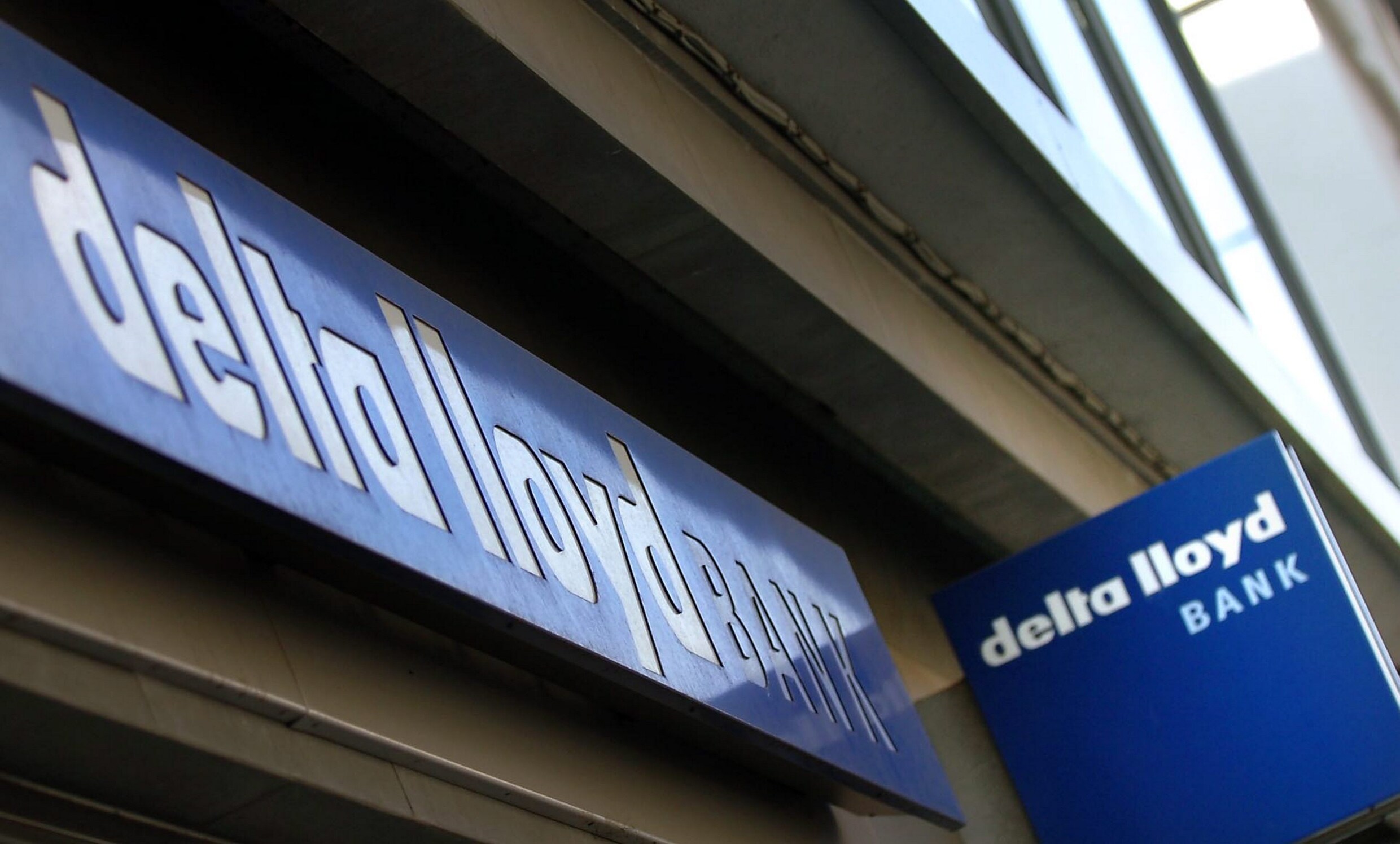 Delta Lloyd neemt Antwerpse ZA Verzekeringen over | De Morgen