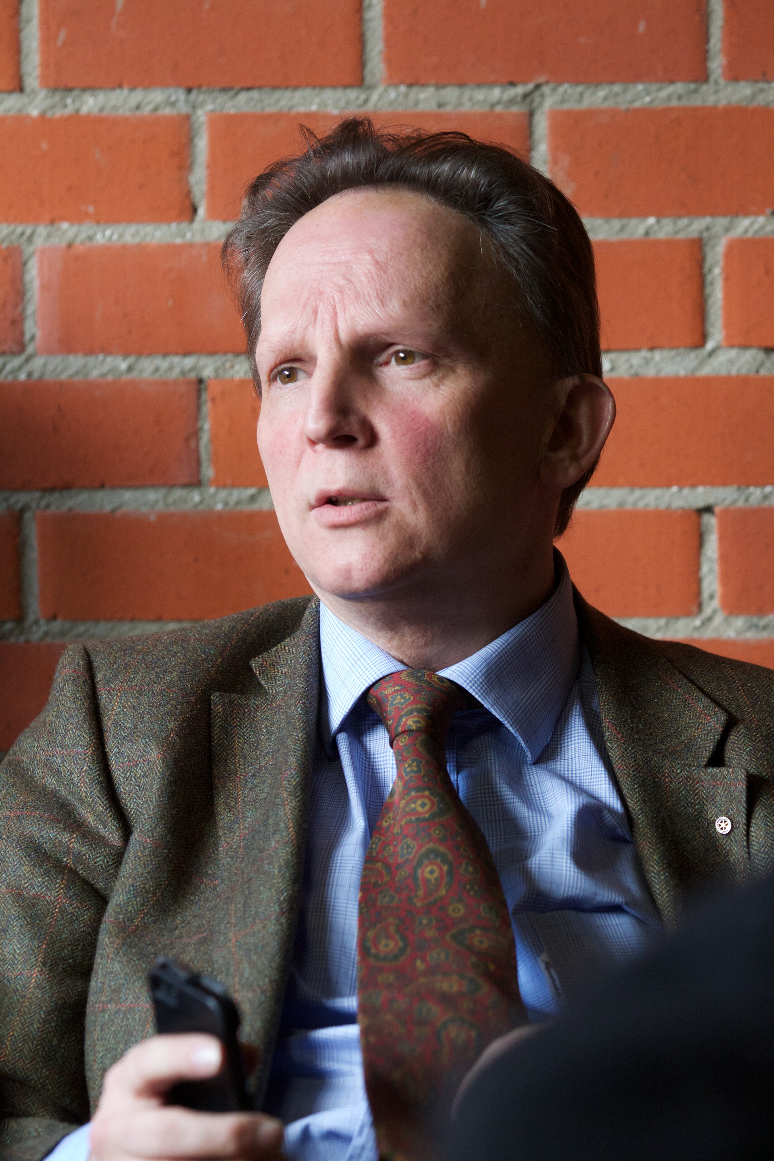 Parket wil assisen in zaak kasteelmoord | De Morgen