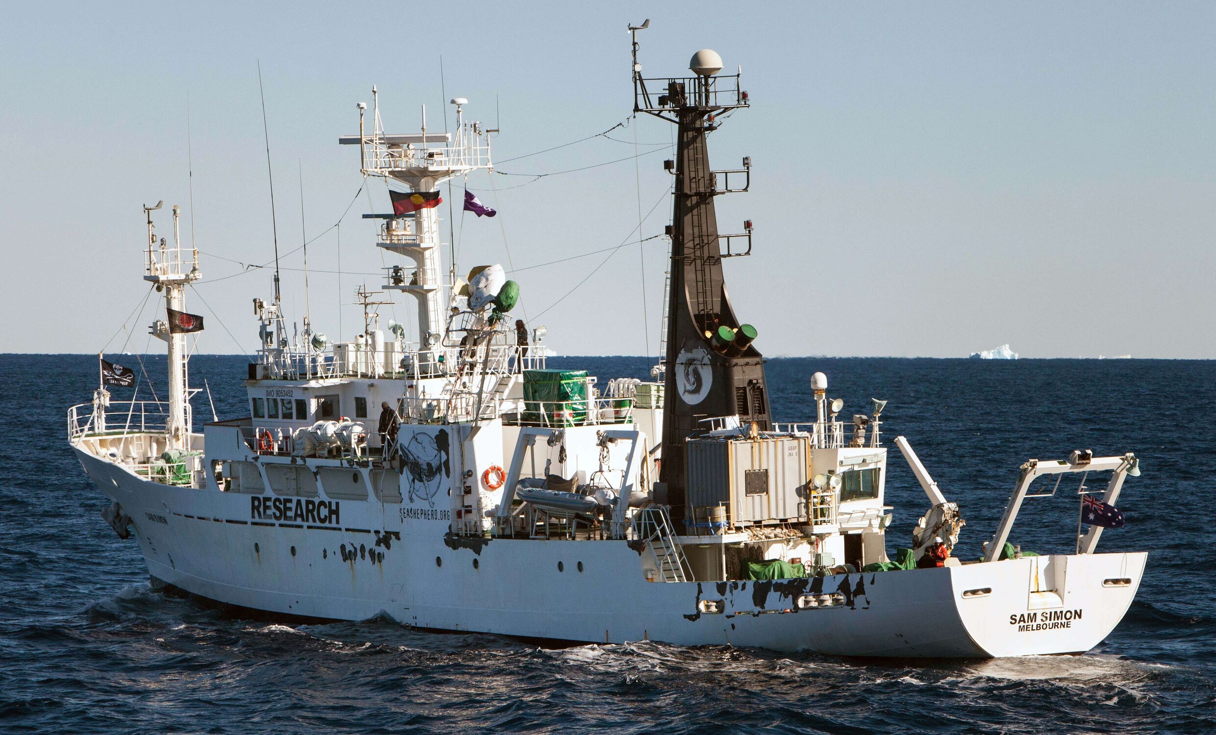 Terminale bedenker 'The Simpsons' schenkt hele fortuin aan goede doelen ...