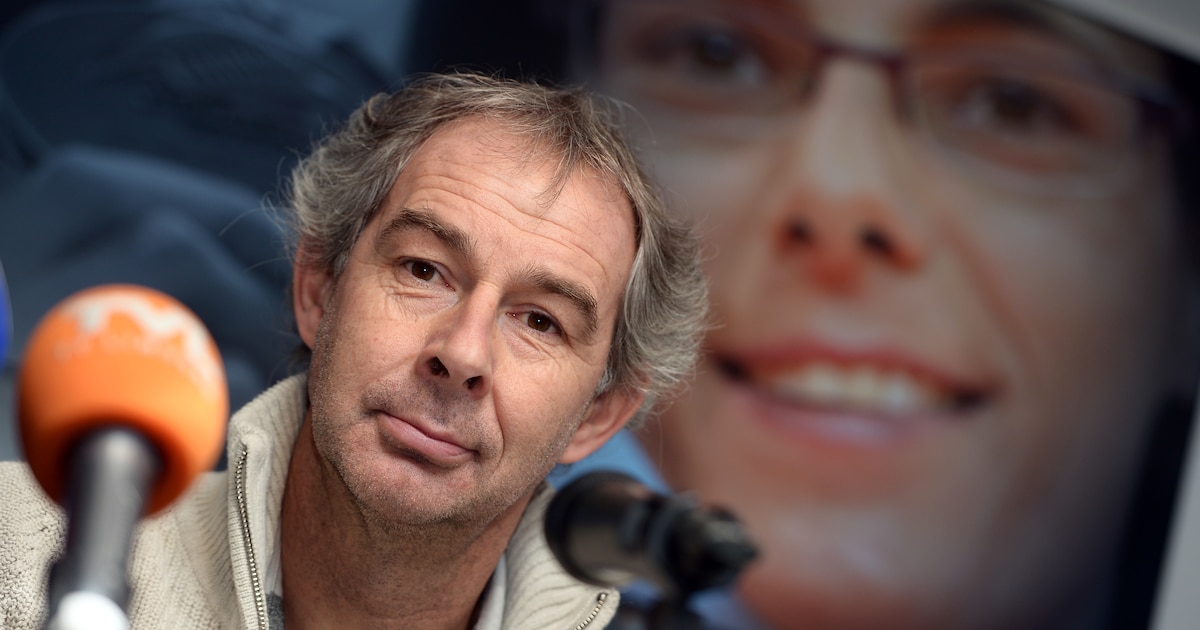 Wim Vandeven wordt High Performance Manager bij BOIC | De Morgen