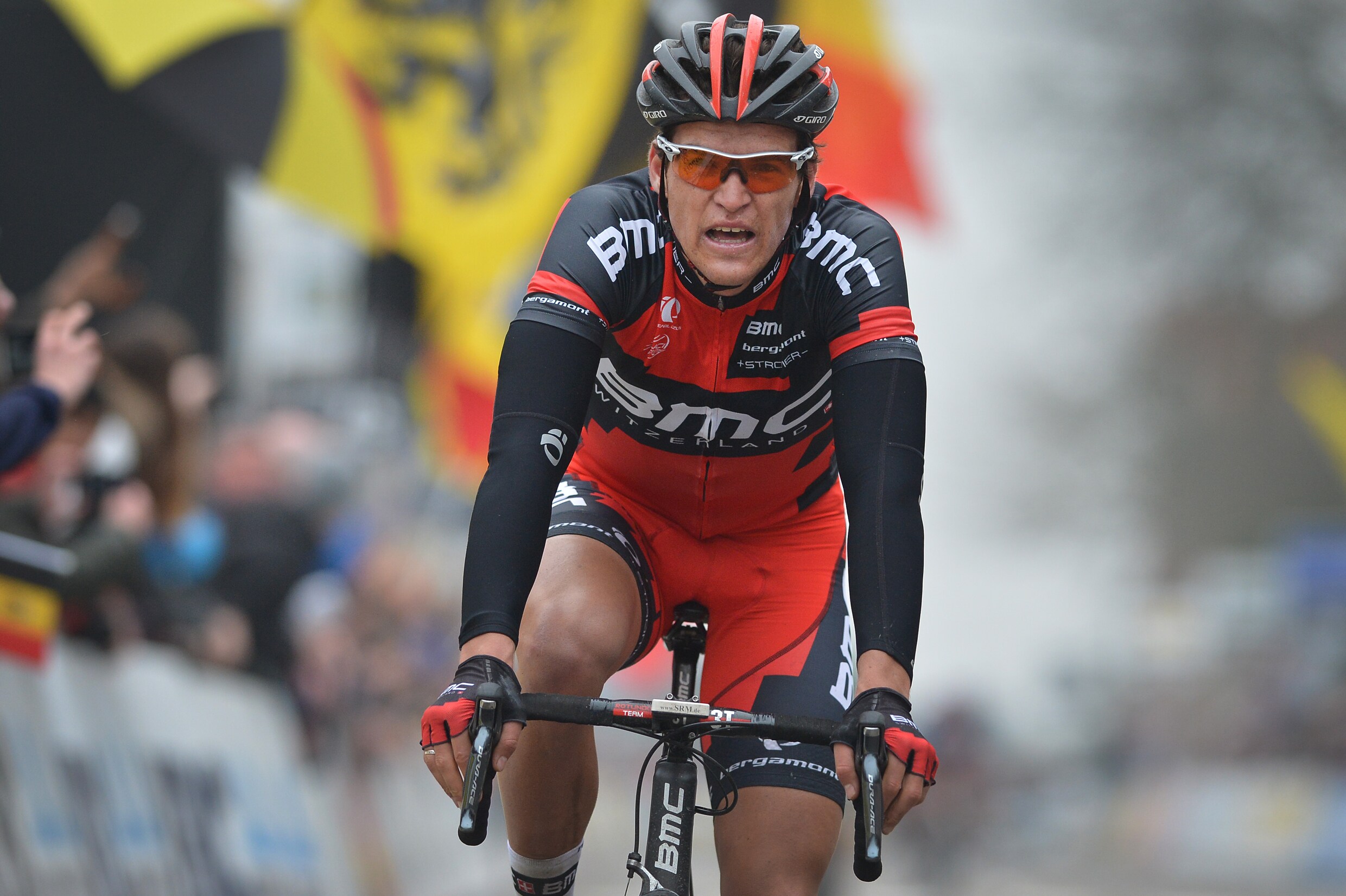 De zaak van 'ozondokter' Mertens: wat is er nu echt aan de hand? | De ...