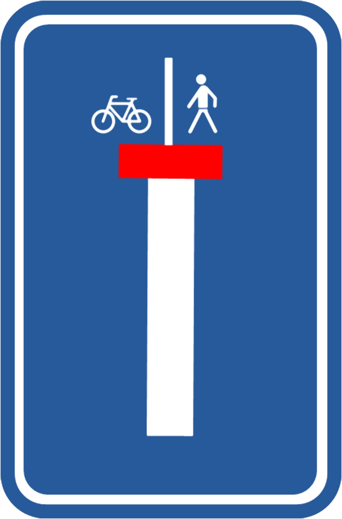 Antwerpen maakt 500 doodlopende straten doorlopend | De Morgen