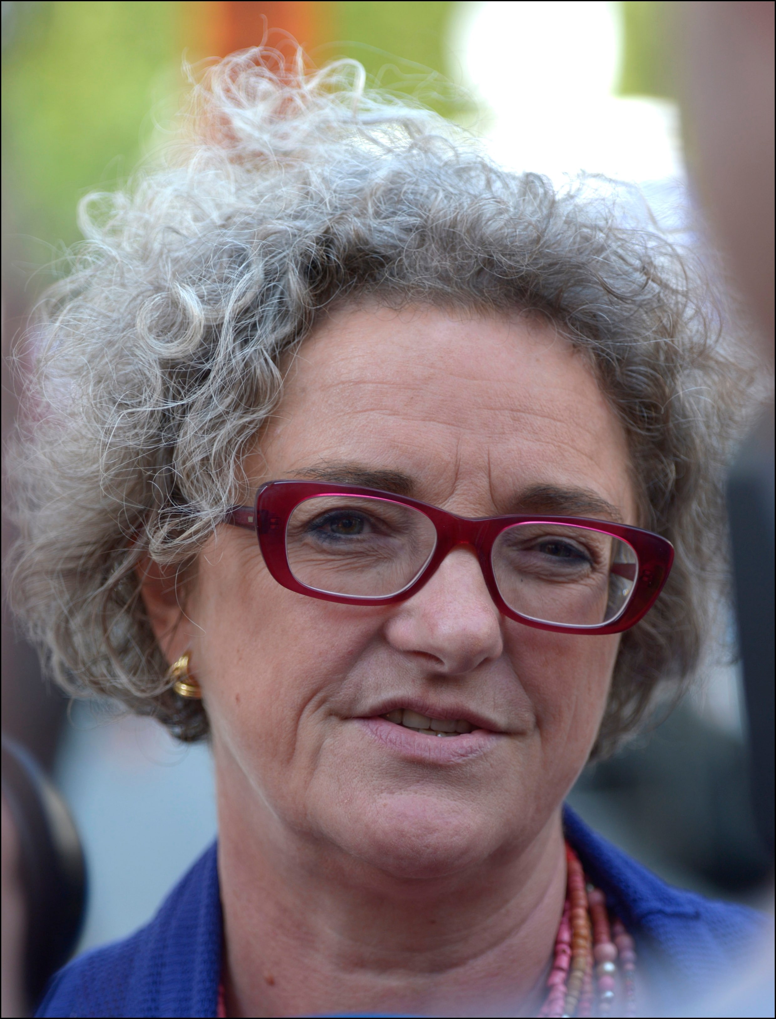 Overleg eenheidsstatuut: "Sfeer niet slecht, maar weg is nog lang" | De ...
