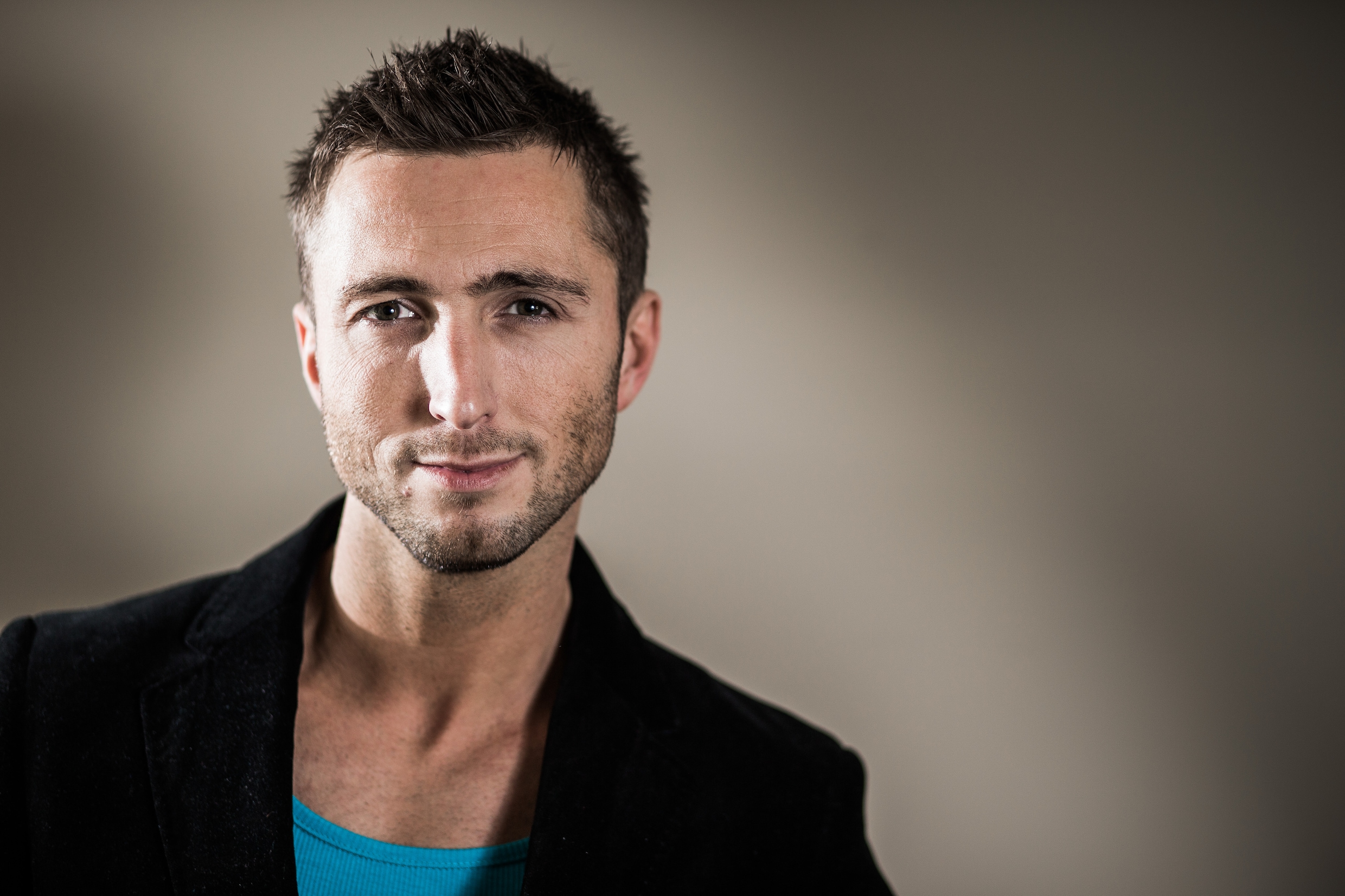 "Elke dag was een gevecht" | De Morgen