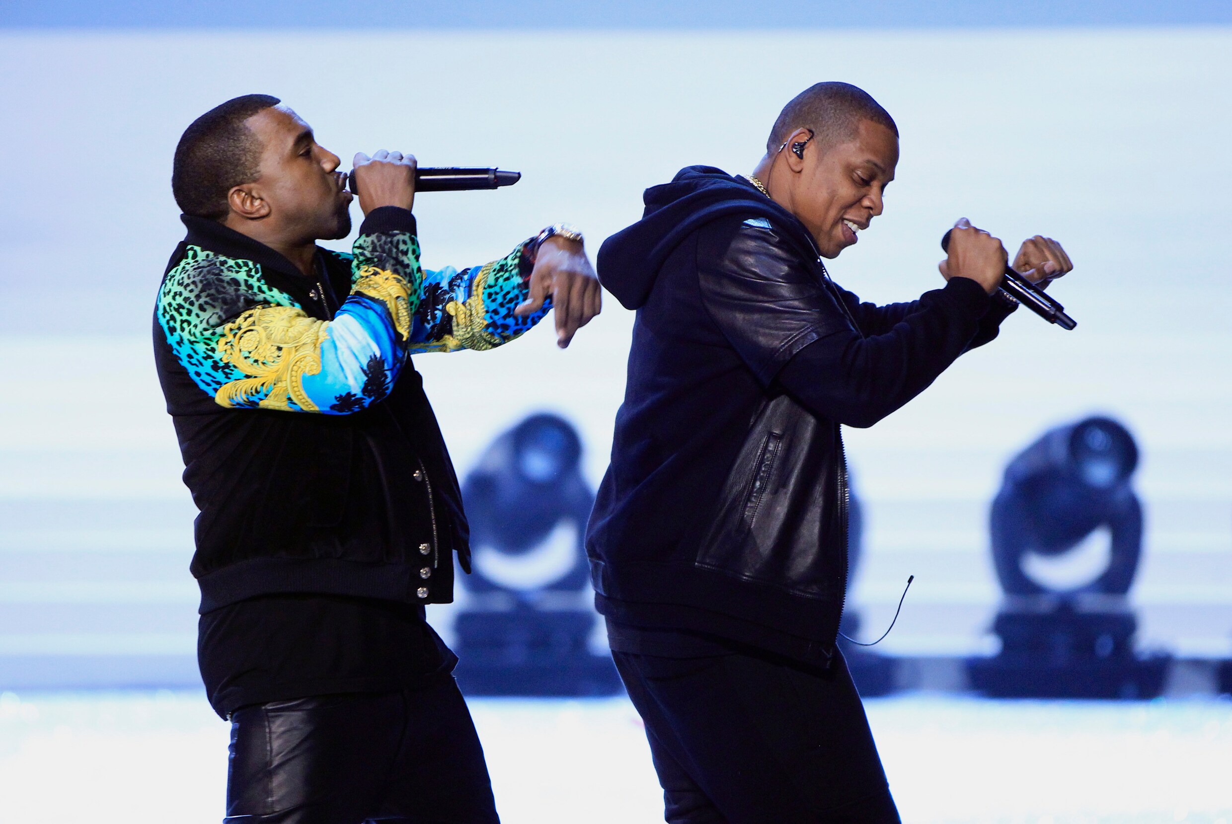 ‘Wees geen idioot. Alleen wij mogen het n-woord zeggen’: waarom je ...