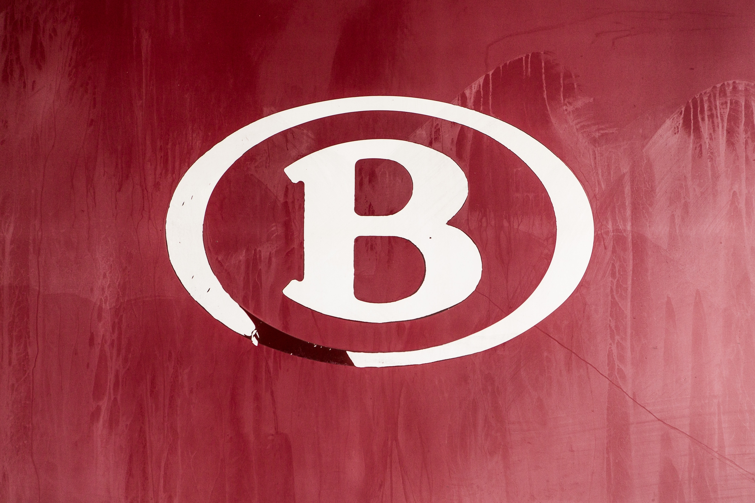 NMBS Holding neemt NMBS over | De Morgen