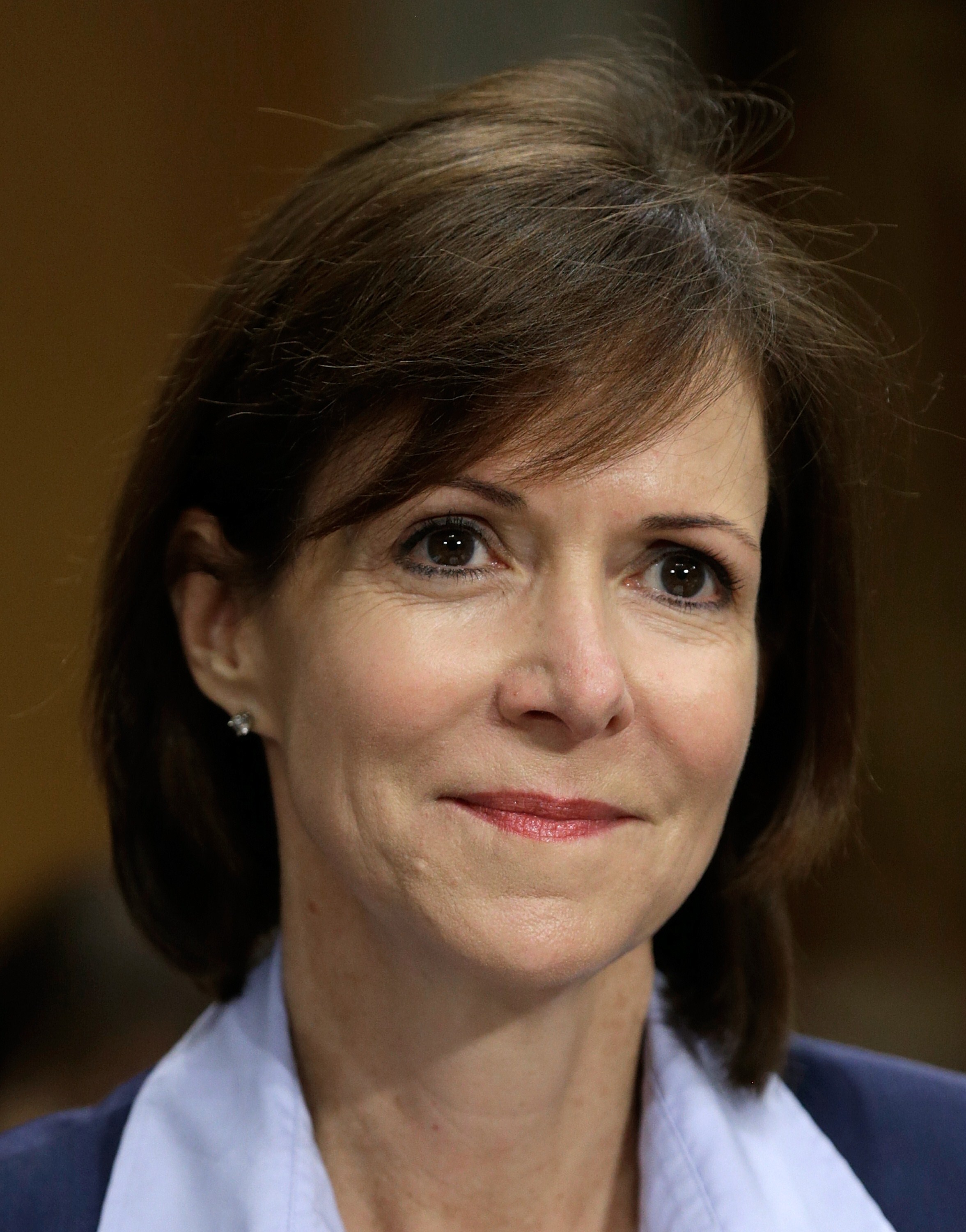 "België zal voordeel halen uit nieuw vrijhandelsakkoord tussen EU en VS ...