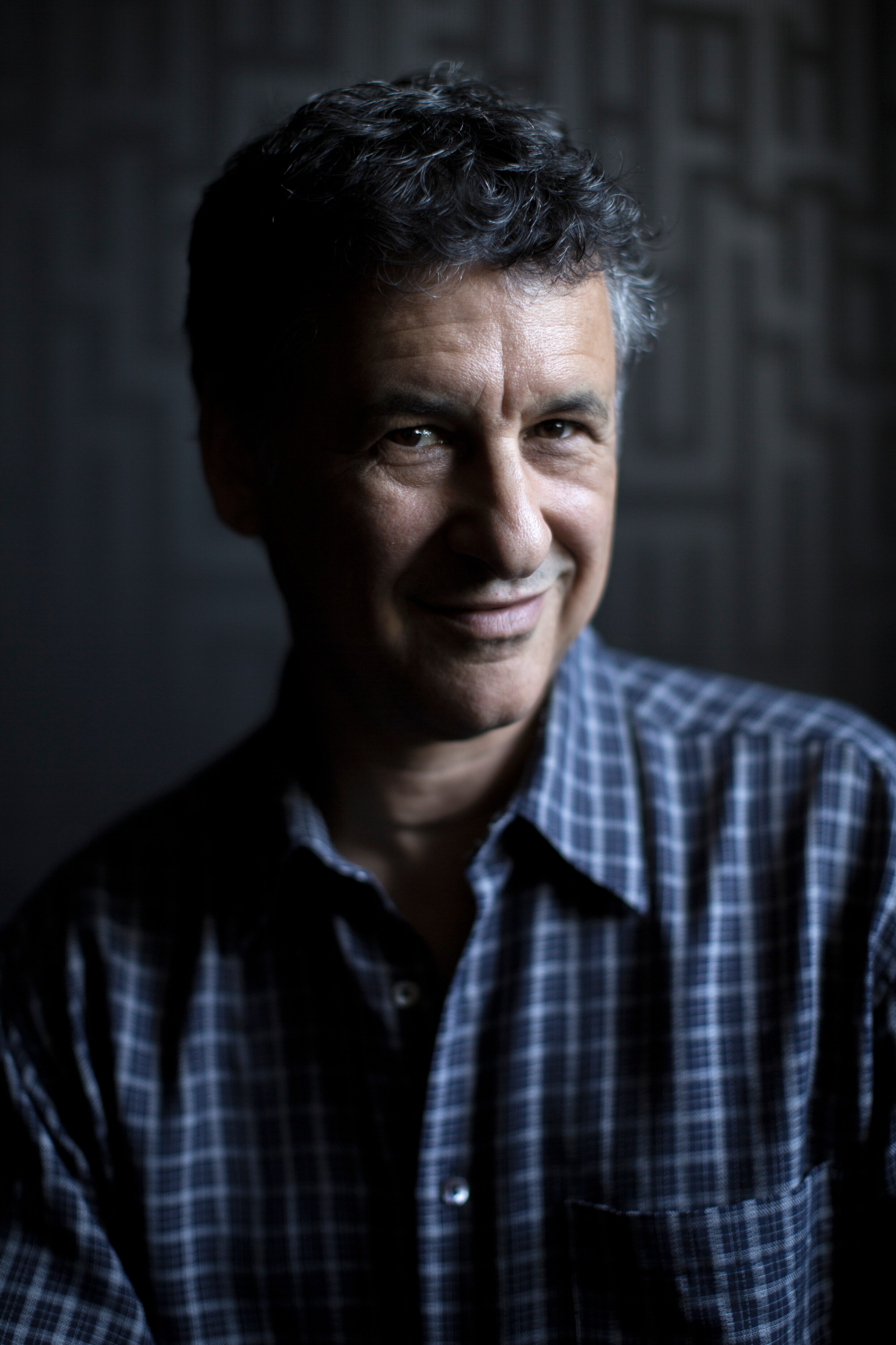Neurowetenschapper Daniel Levitin: ‘Het falende geheugen is een mythe ...