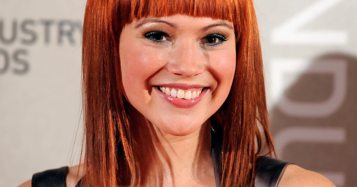 Erika Van Tielen wordt nieuwsanker bij vernieuwde RTV | De Morgen