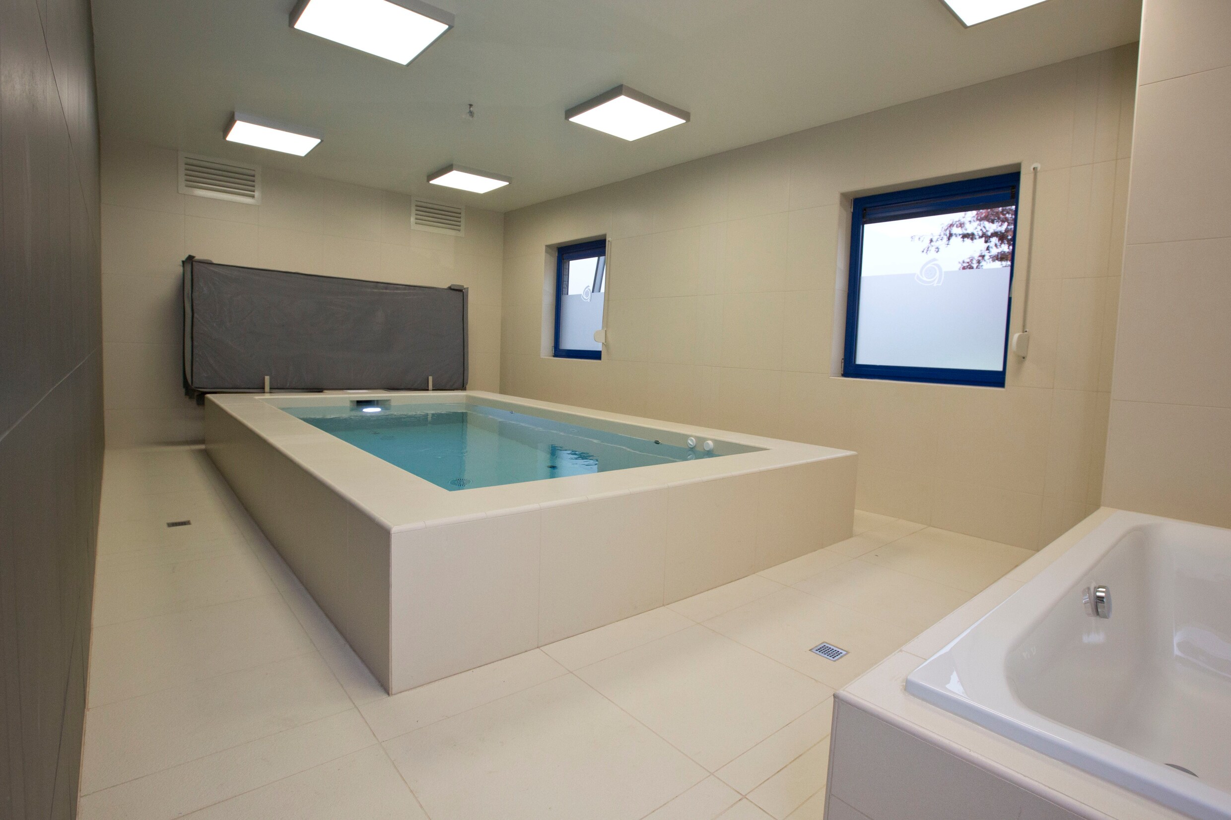 Neem een kijkje in de 'Jos Vaessen Talent Academy' | De Morgen