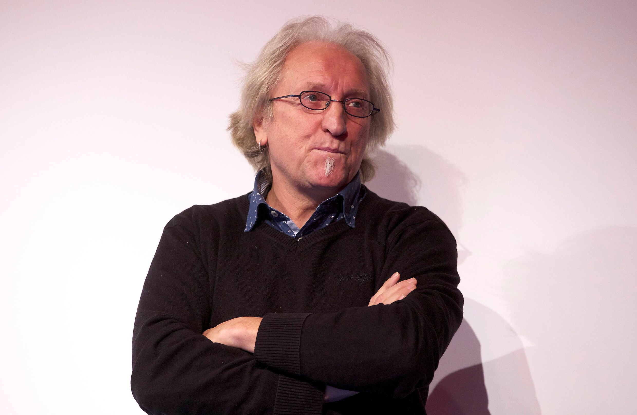 Onthult Marc de Bel de vindplaats van ‘De rechtvaardige rechters’? "Dit ...