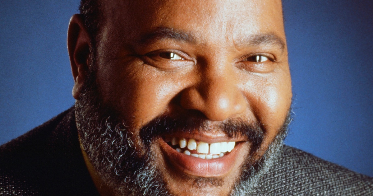 'Uncle Phil' (68) uit 'The Fresh Prince of Bel Air' overleden | De Morgen