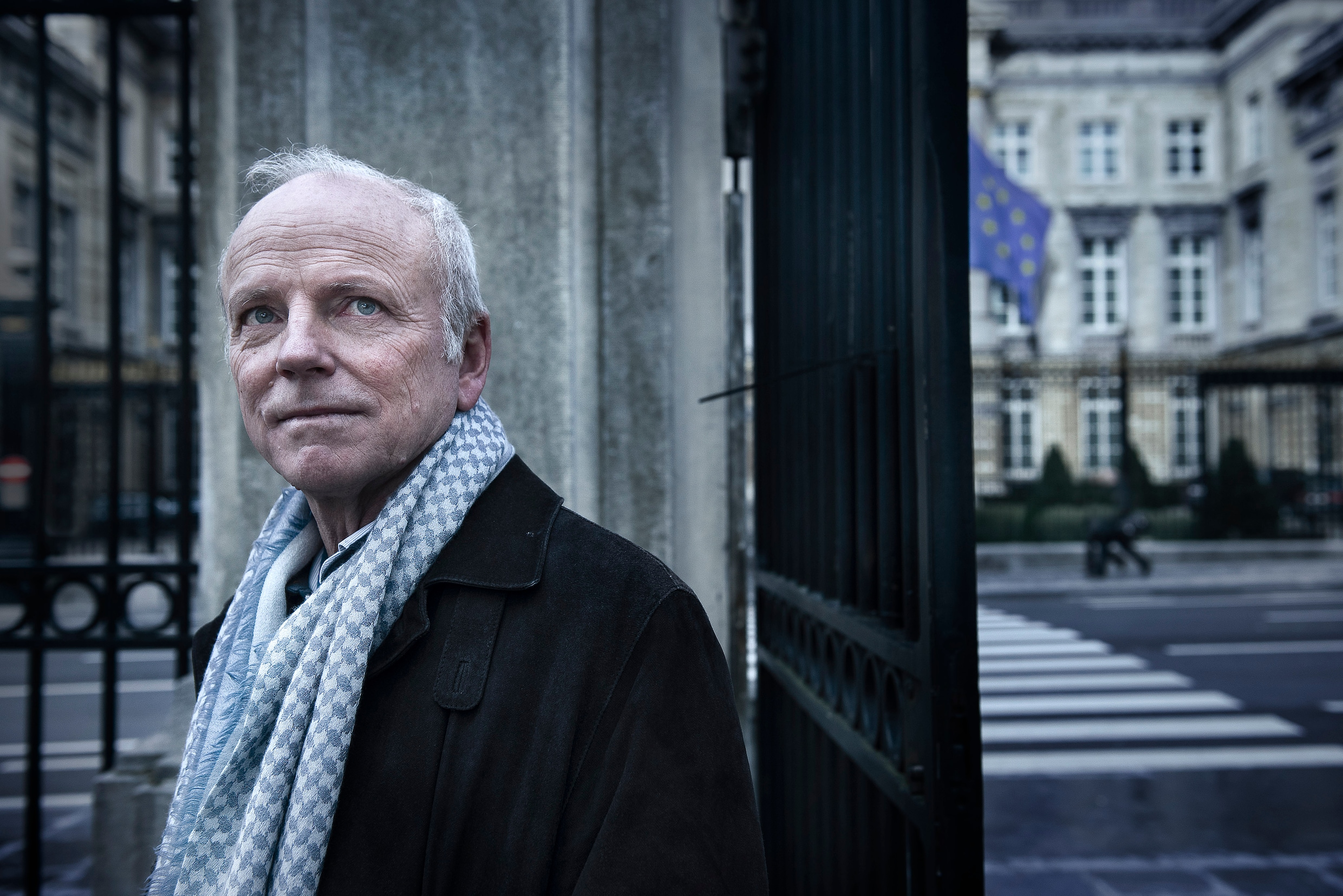 ‘Alle vertrouwen in de minister is volledig weg’: waarom geschoffeerde ...