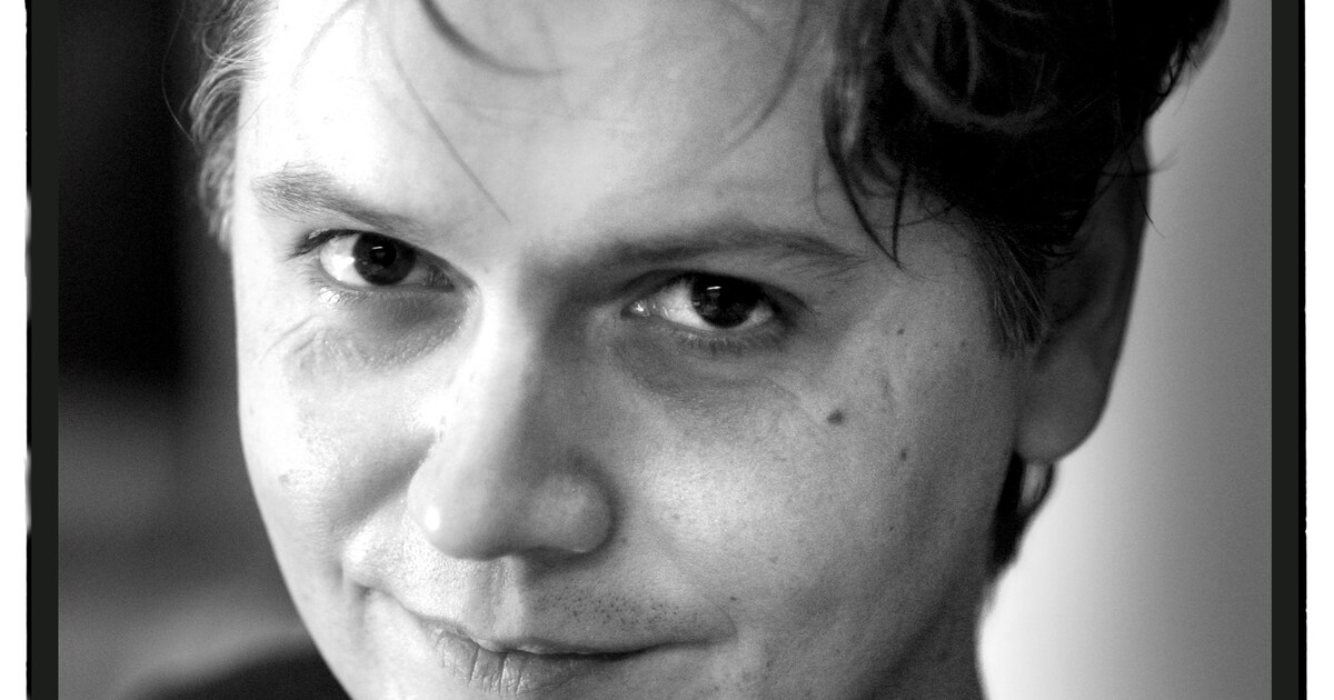 ‘Het Ajax van de journalistiek’: journalist Douglas De Coninck over 40 ...