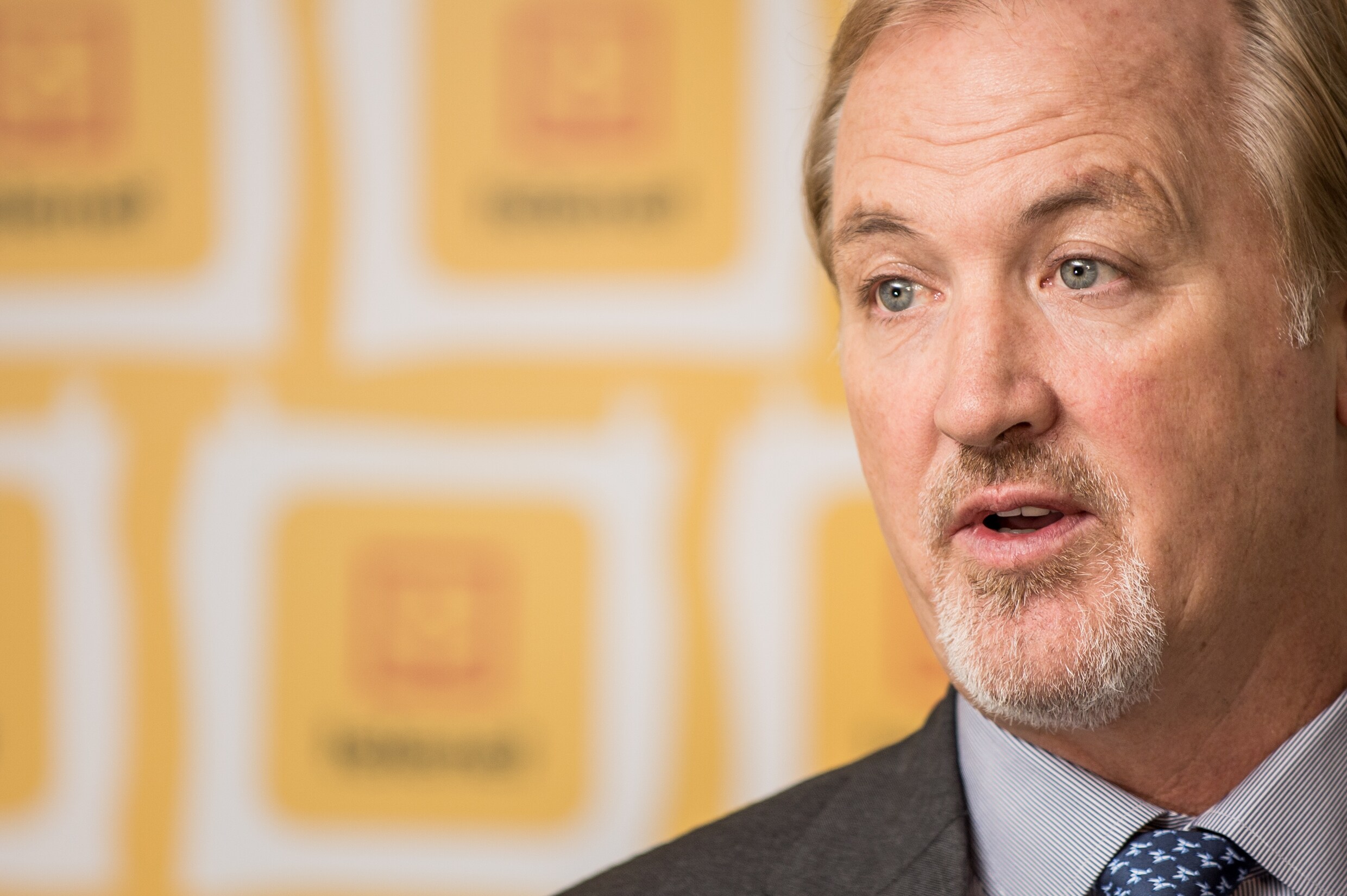 Verrassend: toch geen dividend bij Telenet | De Morgen