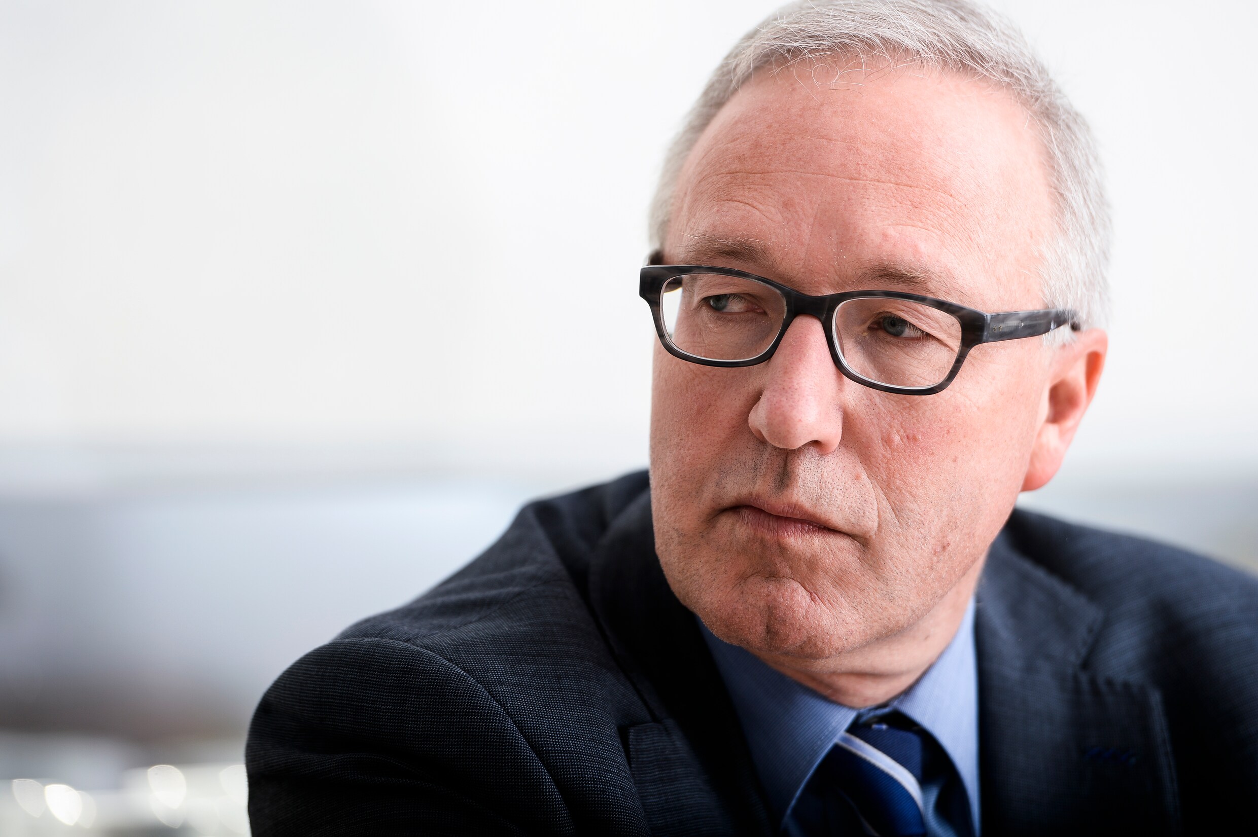 Gent: aantal geboortes in kansarme gezinnen in vier jaar met de helft ...