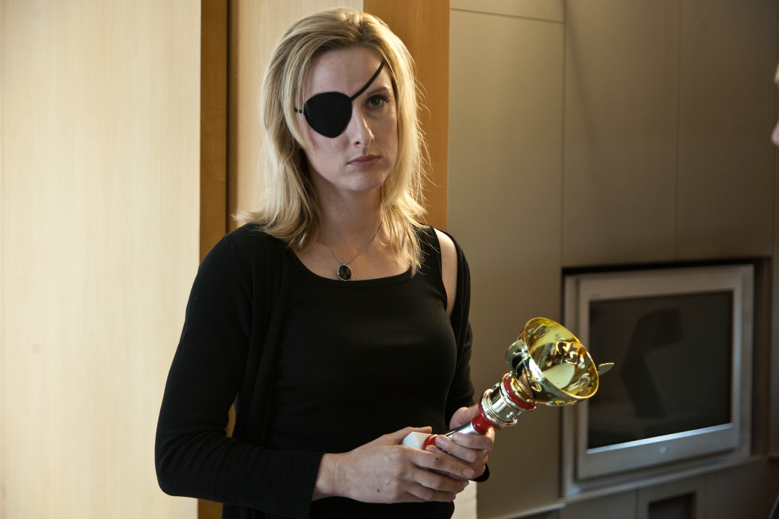 Iedereen wil onze bieren, chocolade en tv-reeksen | De Morgen