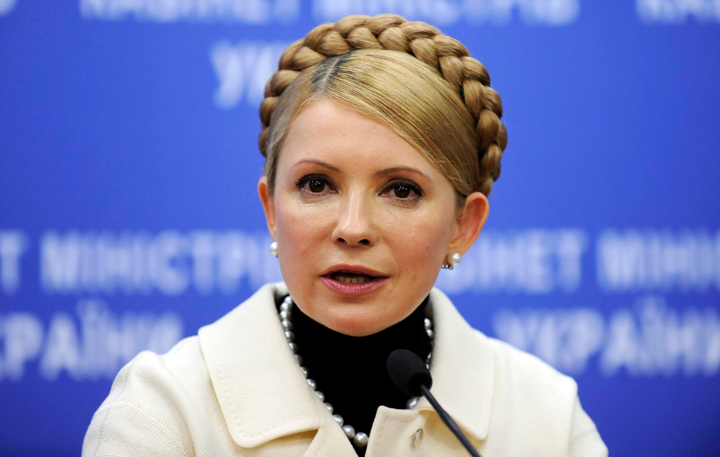 Live - Zelensky deze voormiddag ontvangen bij premier De Wever ...