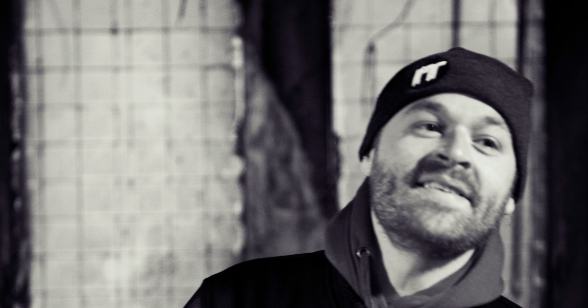 Nederlandse rappers Zo Moeilijk en Opgezwolle hebben grotere ...