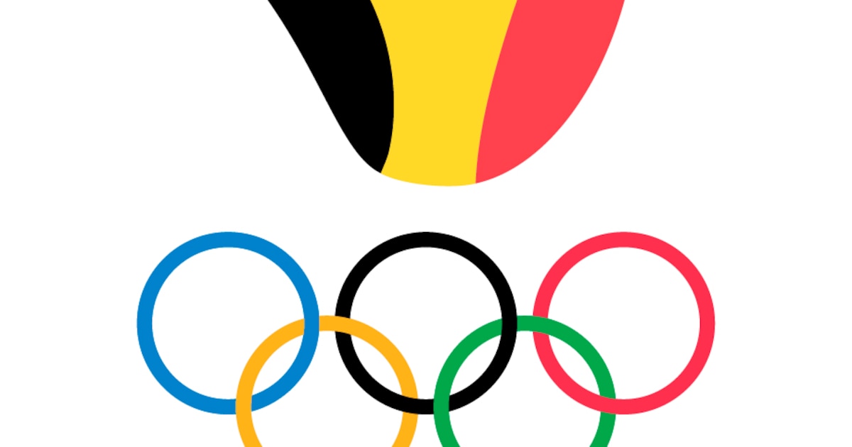 BOIC stelt nieuw logo voor | De Morgen