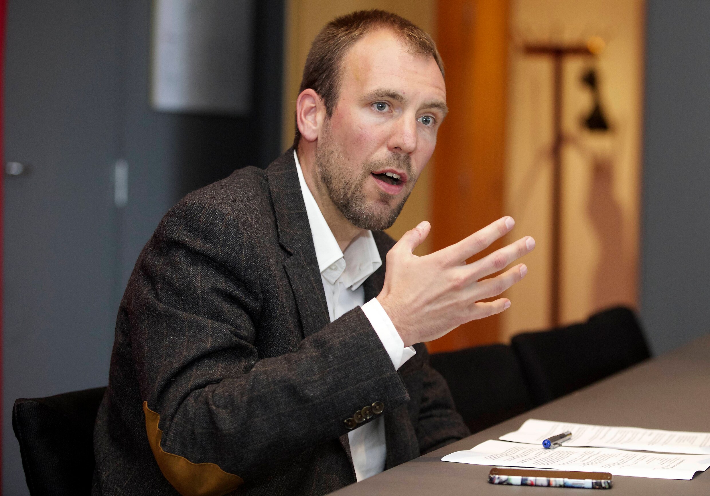 Belgocontrol aanvaardt nieuwe vliegroutes dan toch | De Morgen