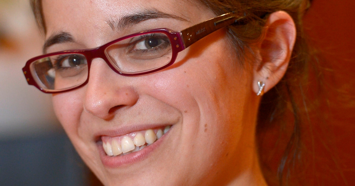 Belgisch sopraan Jodie Devos (35) overleden aan gevolgen van ...