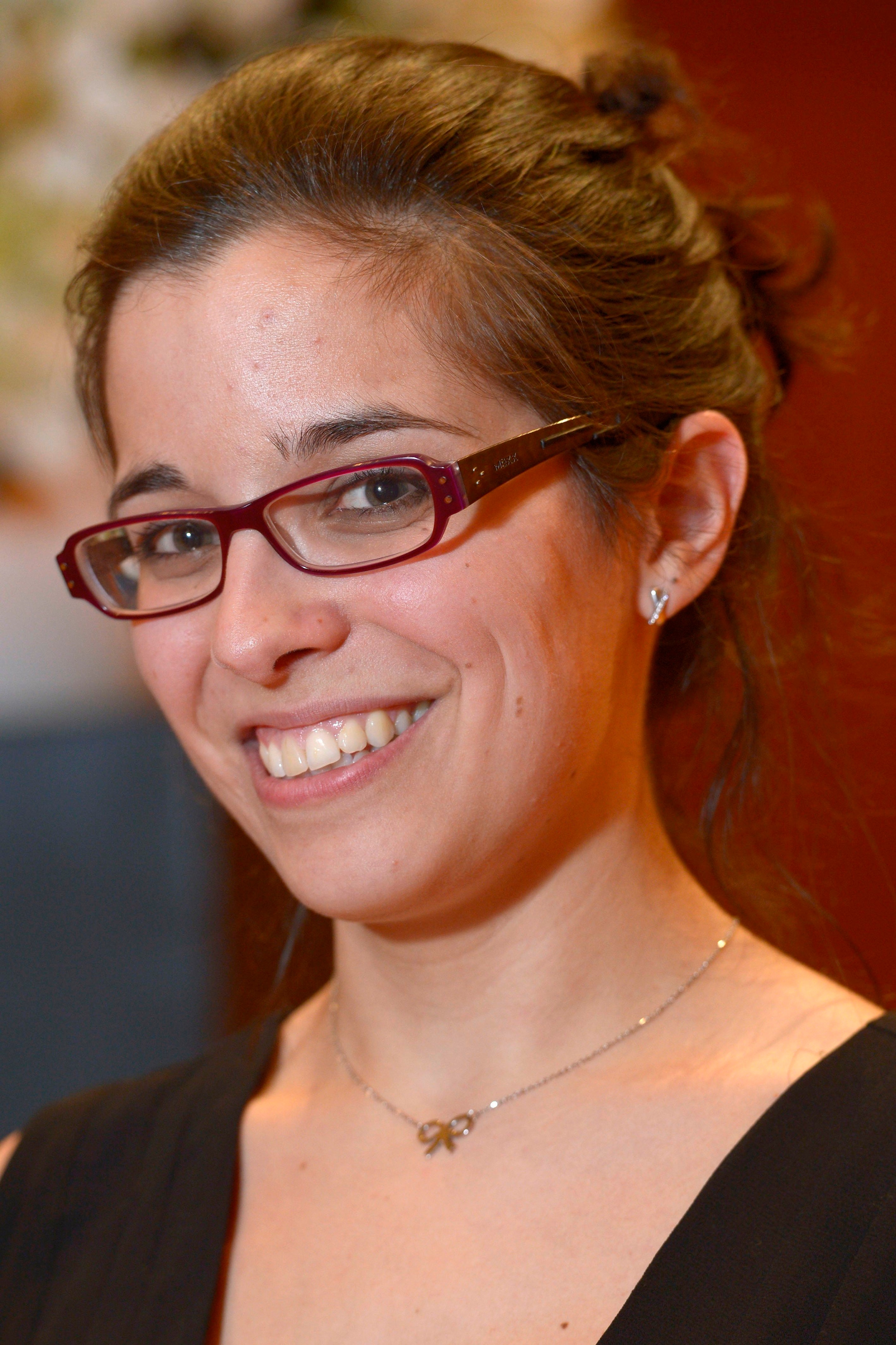 Belgisch sopraan Jodie Devos (35) overleden aan gevolgen van ...