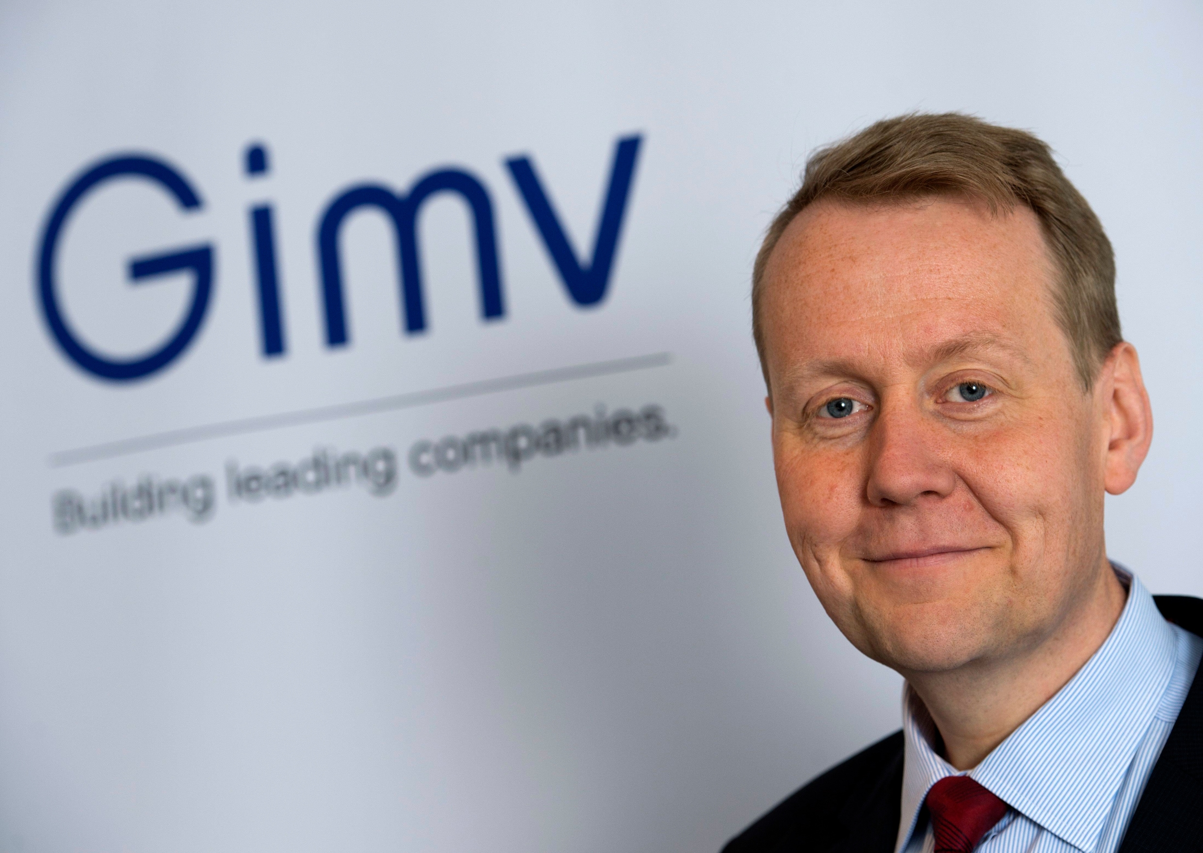 Gimv investeert 12,5 miljoen in Nederlandse klinieken | De Morgen