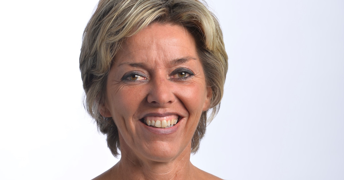 Kamerlid Van Cauter ook genoemd in zaak-Versnick | De Morgen