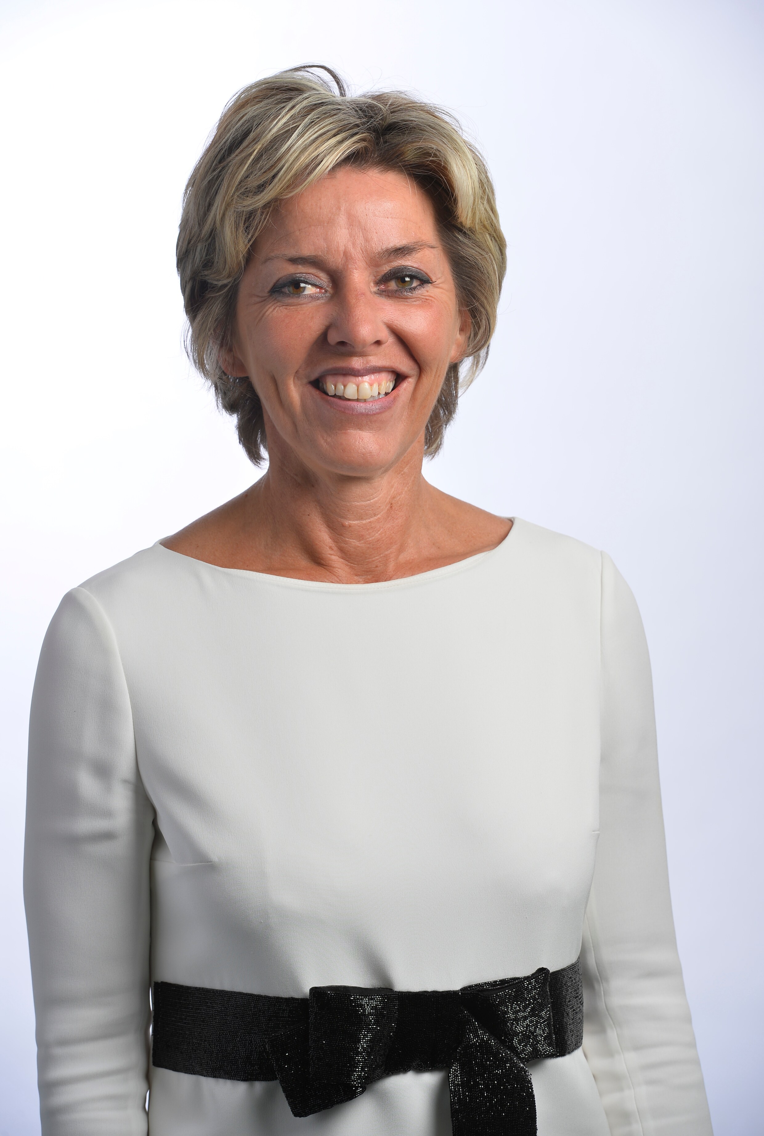 Kamerlid Van Cauter ook genoemd in zaak-Versnick | De Morgen