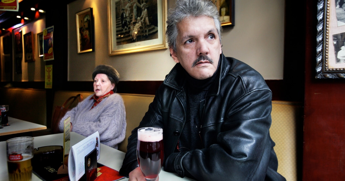 Beruchte ex-crimineel opgepakt na verklaringen over Bende van Nijvel ...