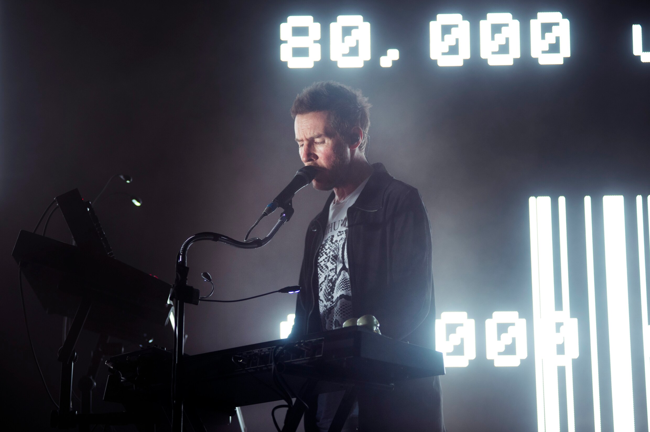 Juridische strijd zou straatkunstenaar Banksy kunnen dwingen zijn echte ...