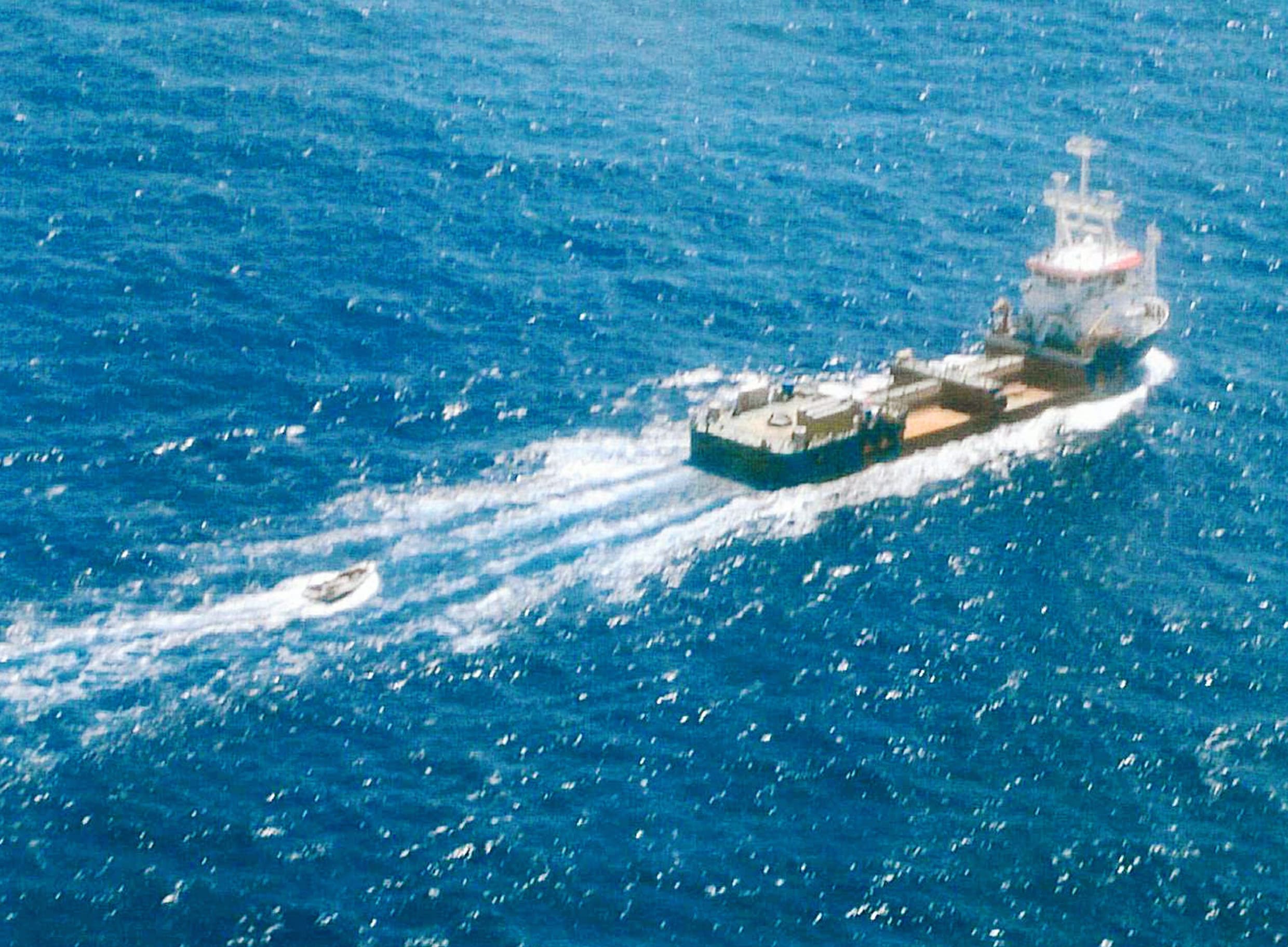 DEME krijgt nieuw contract voor baggerwerken in Angola | De Morgen