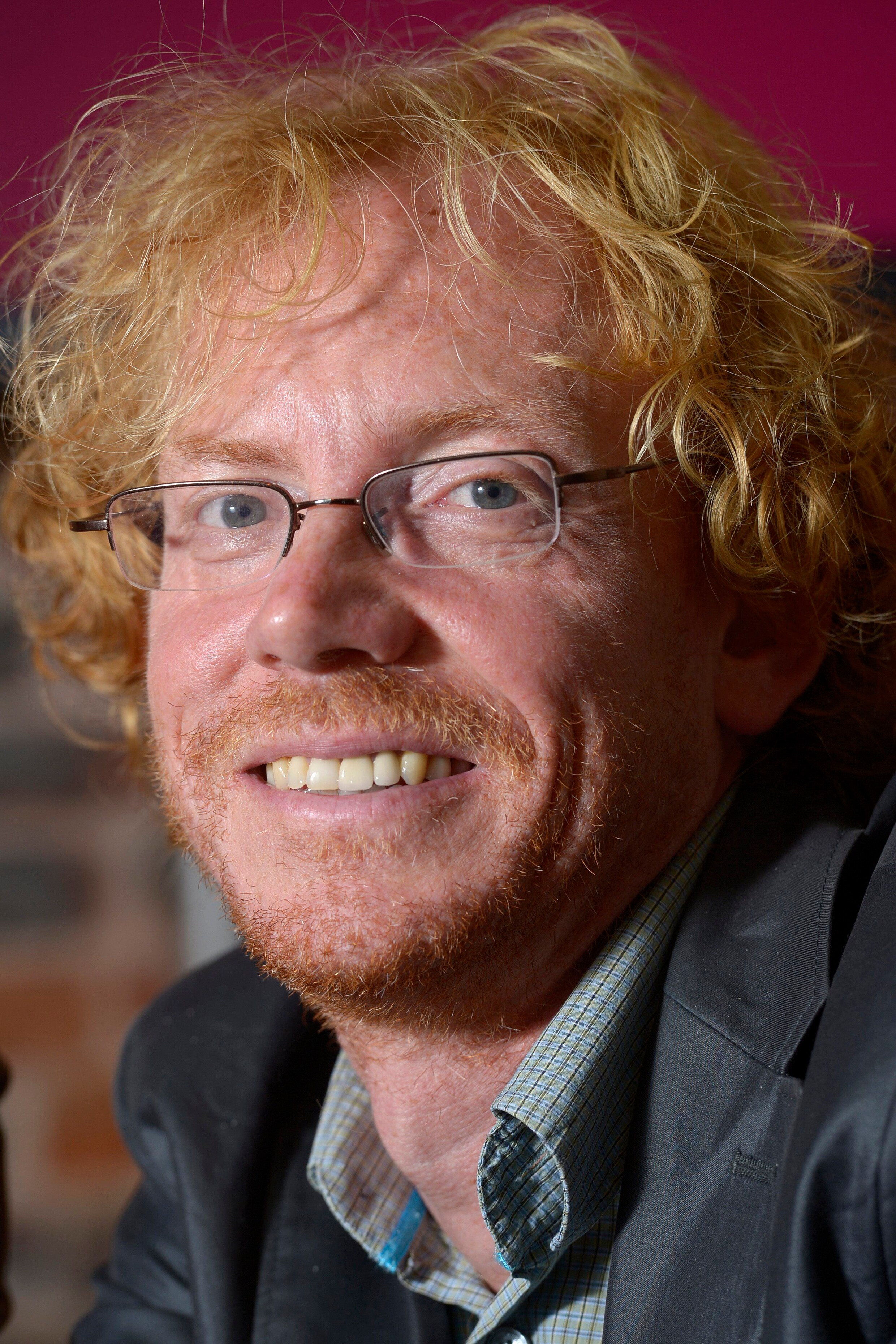 Schengen-verdrag aanpassen? Niet zo snel | De Morgen