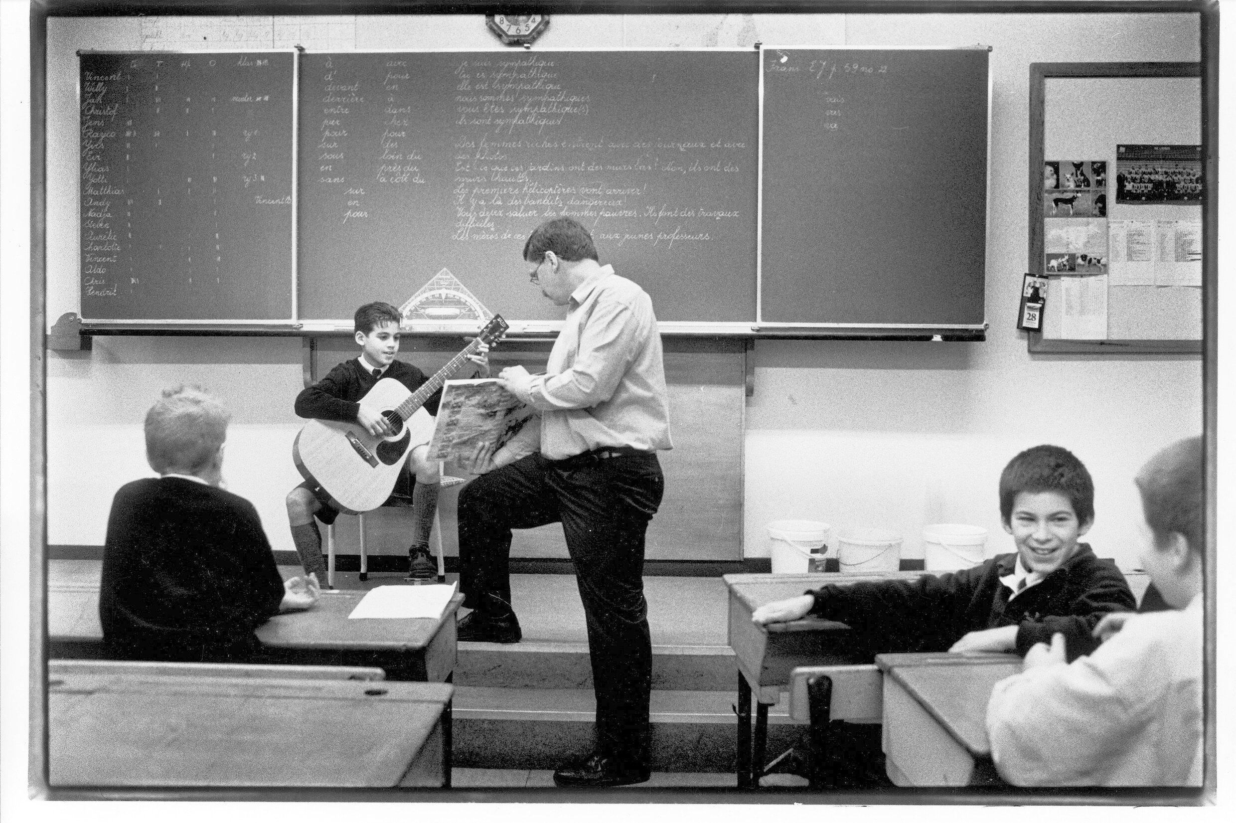 Mandy: ‘Ik dacht: ik geef er gewoon aan toe. Ik word heel erg verliefd ...