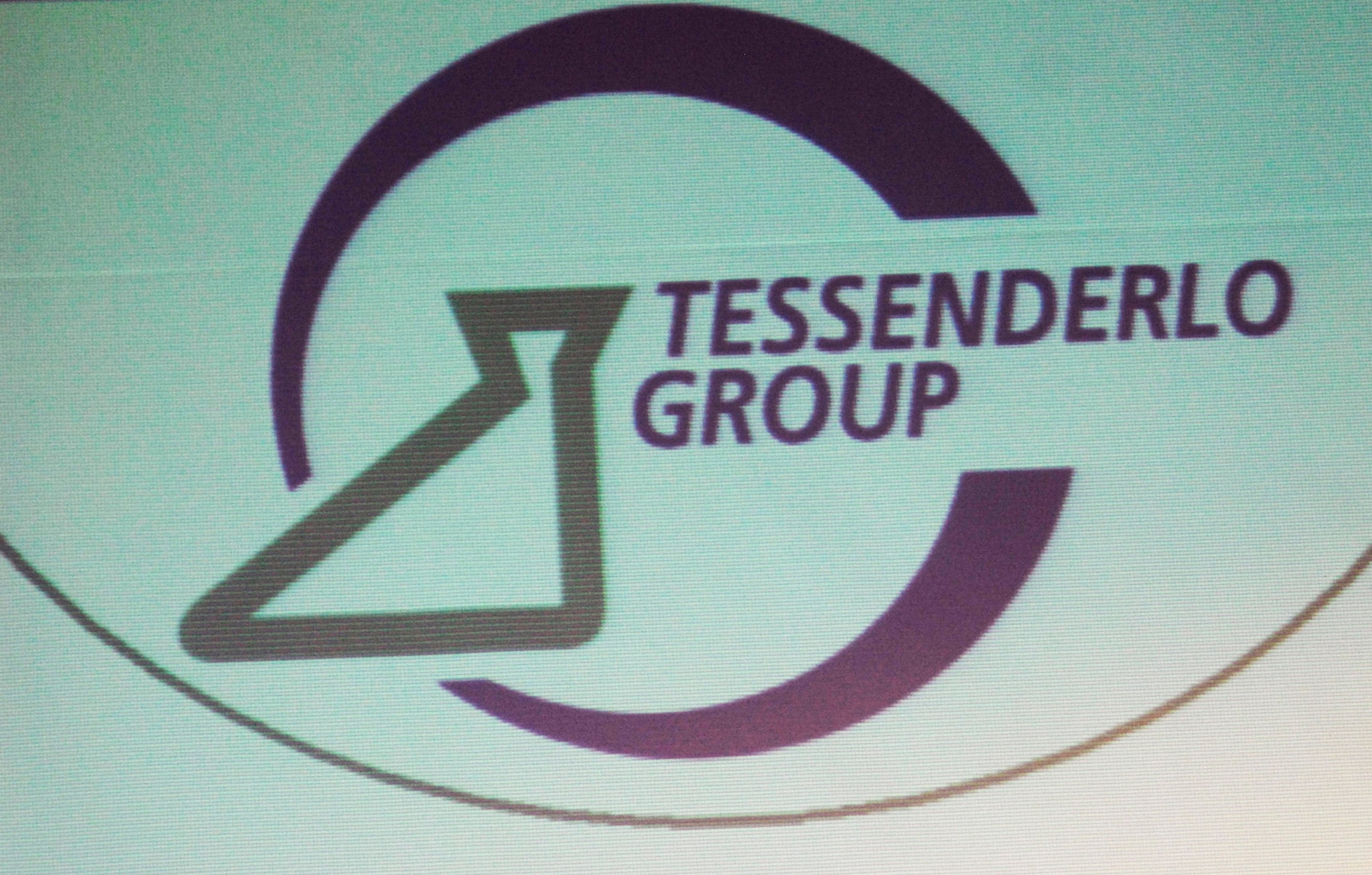 Group Tessenderlo vraagt vergunning voor grootste gascentrale van het ...