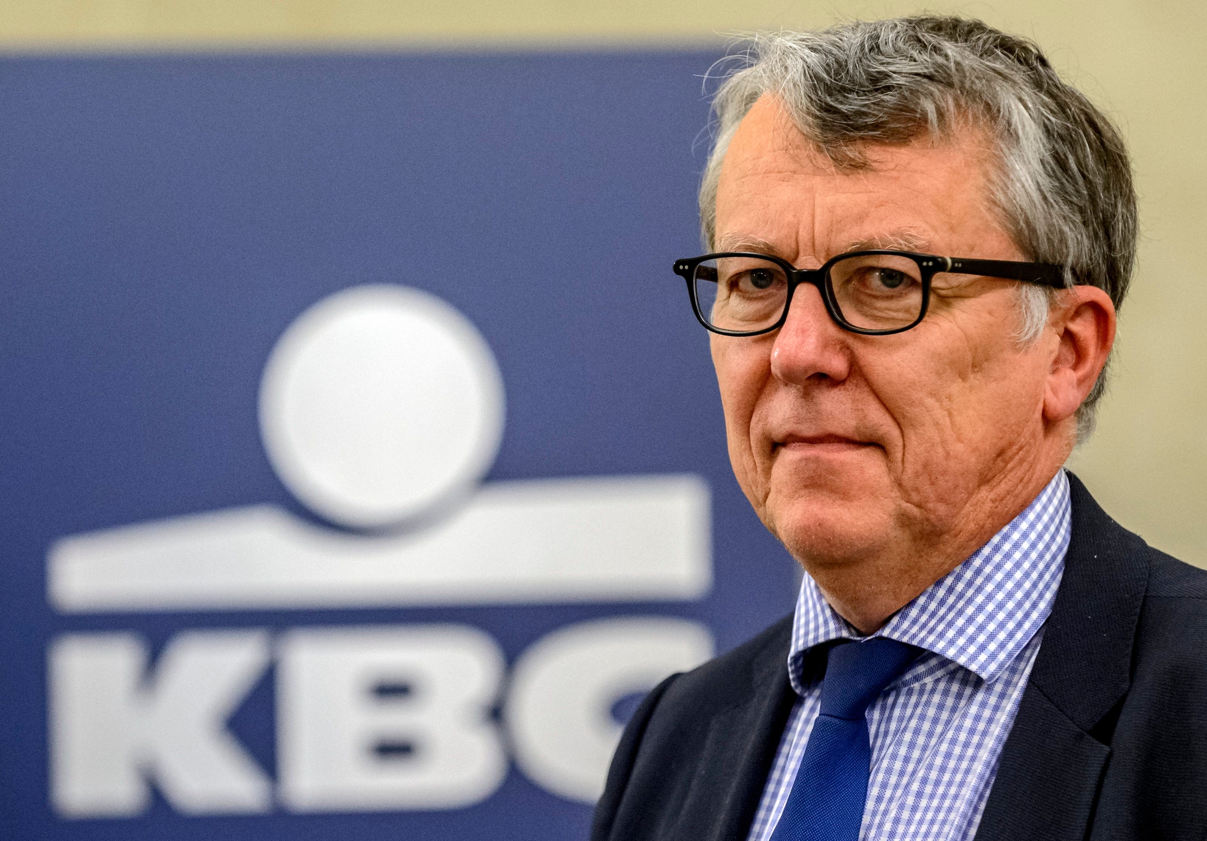 N-VA vindt dat lonen te sterk stijgen voor Wallonië | De Morgen