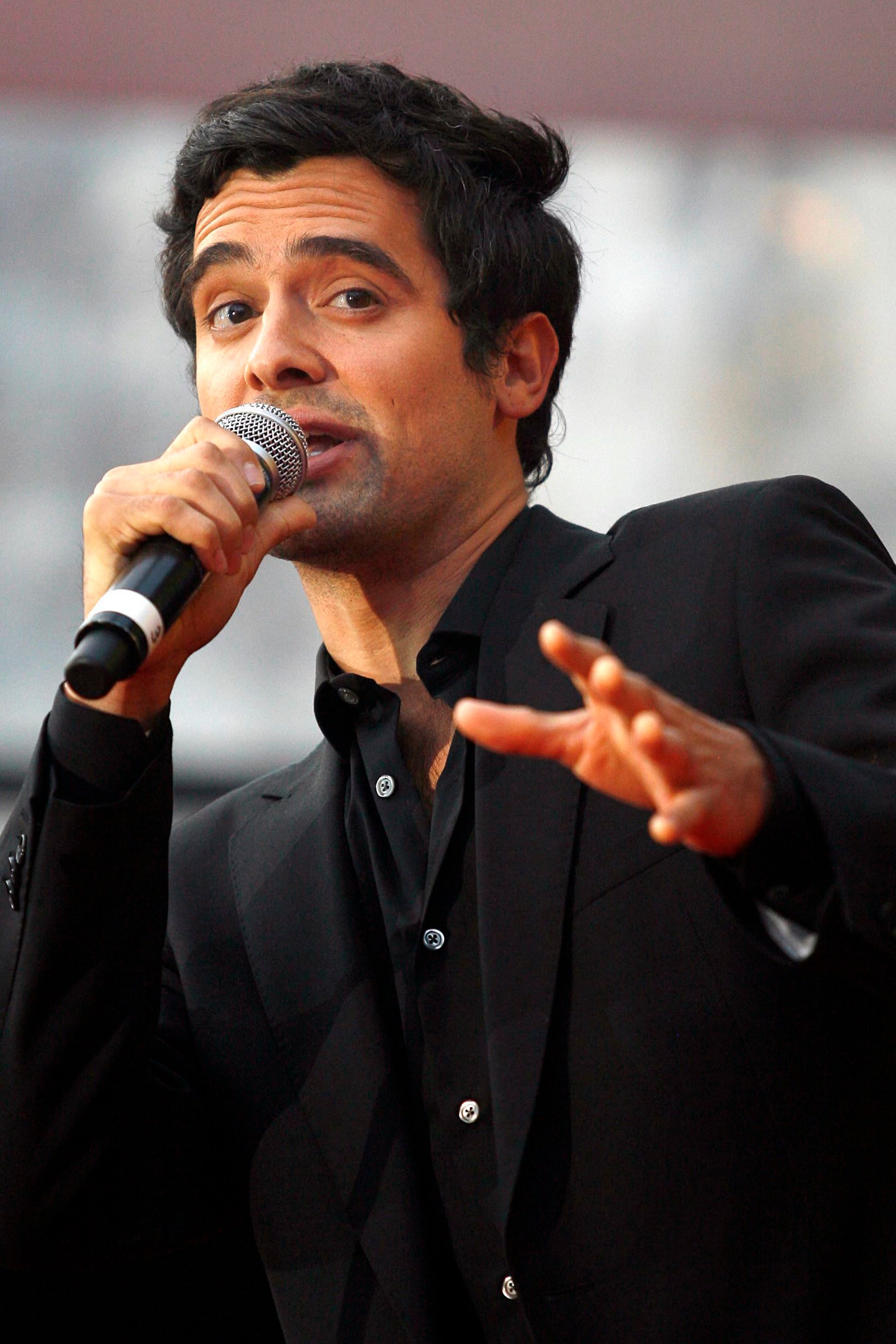 Creatief in crisistijd: alternatieven voor slabakkende cd-verkoop | De ...