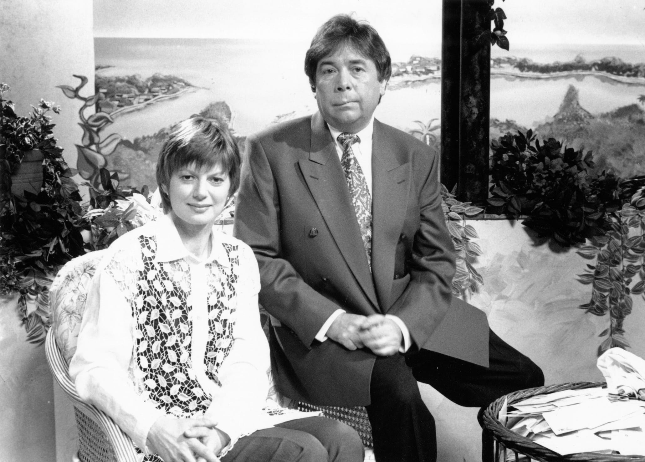 Emiel 'U kijkt toch ook' Goelen: "Ik ben niet bang om te sterven" | De ...