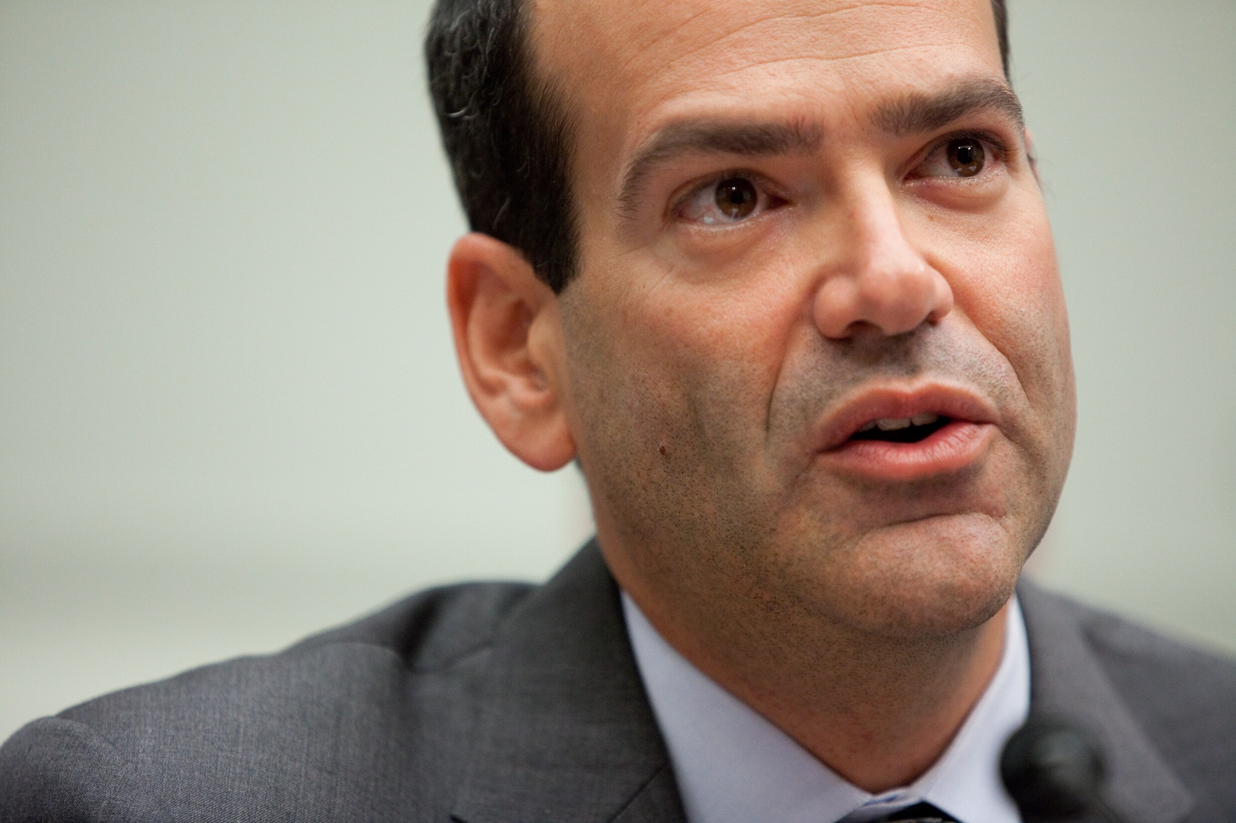 Zwitserse bank Credit Suisse had banden met nazi-regime, stelt ...