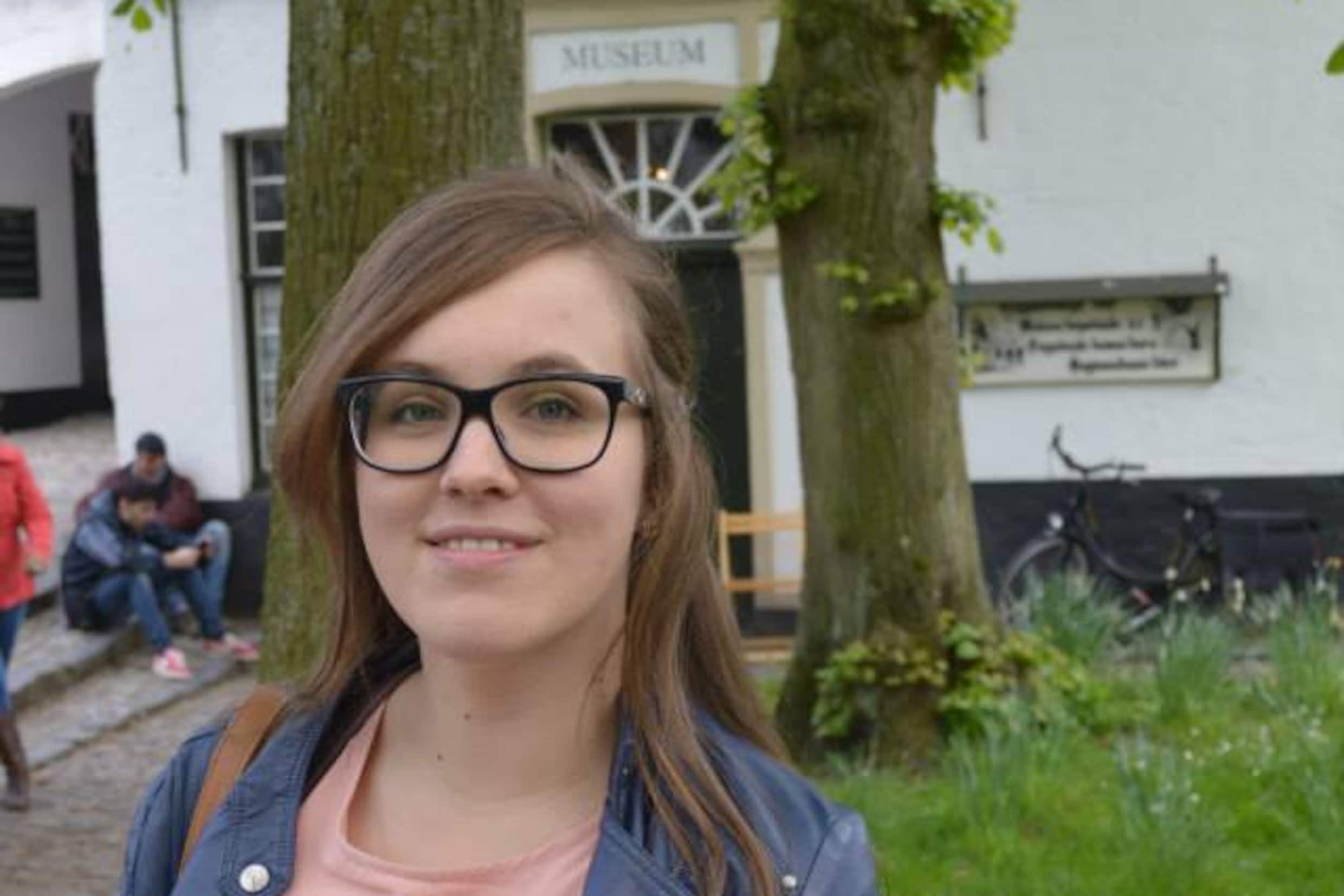 ‘Het klassieke verhaal van de arme Vlaming tegen de rijke Franse elite ...